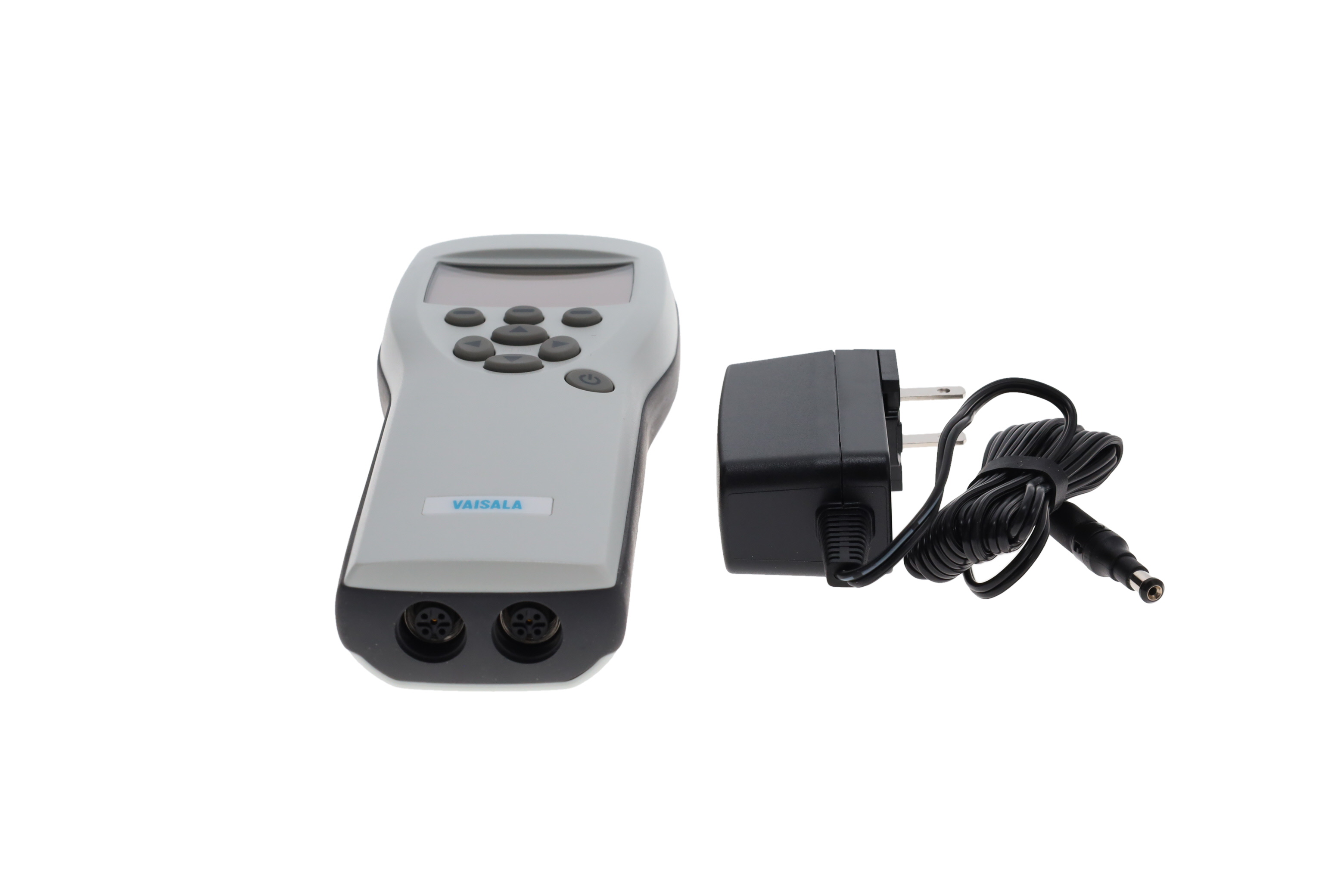 MI70D10 Indicator/Display by VAISALA SENSOR SYS