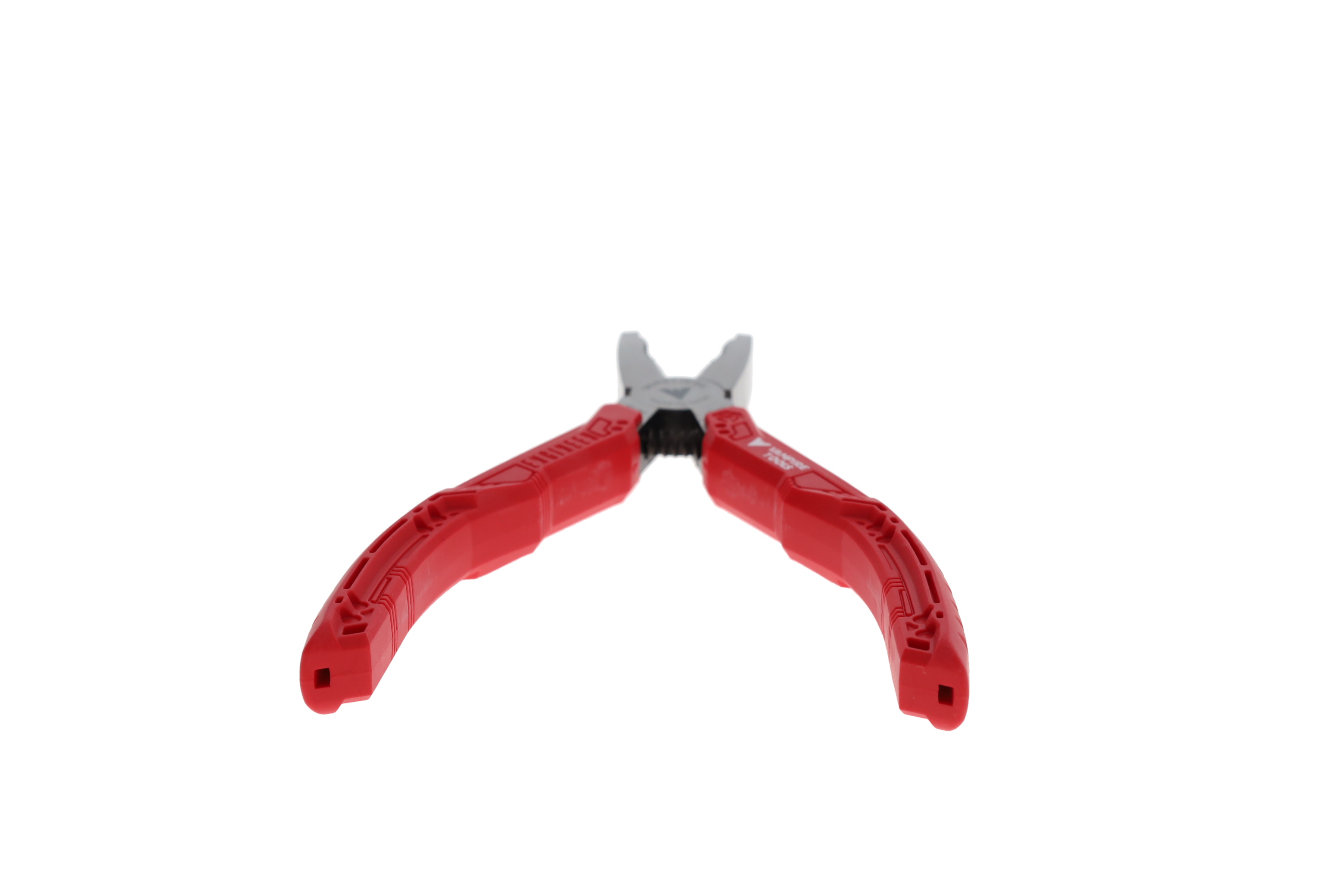 VT-001 Pliers by VAMPIRE TOOLS