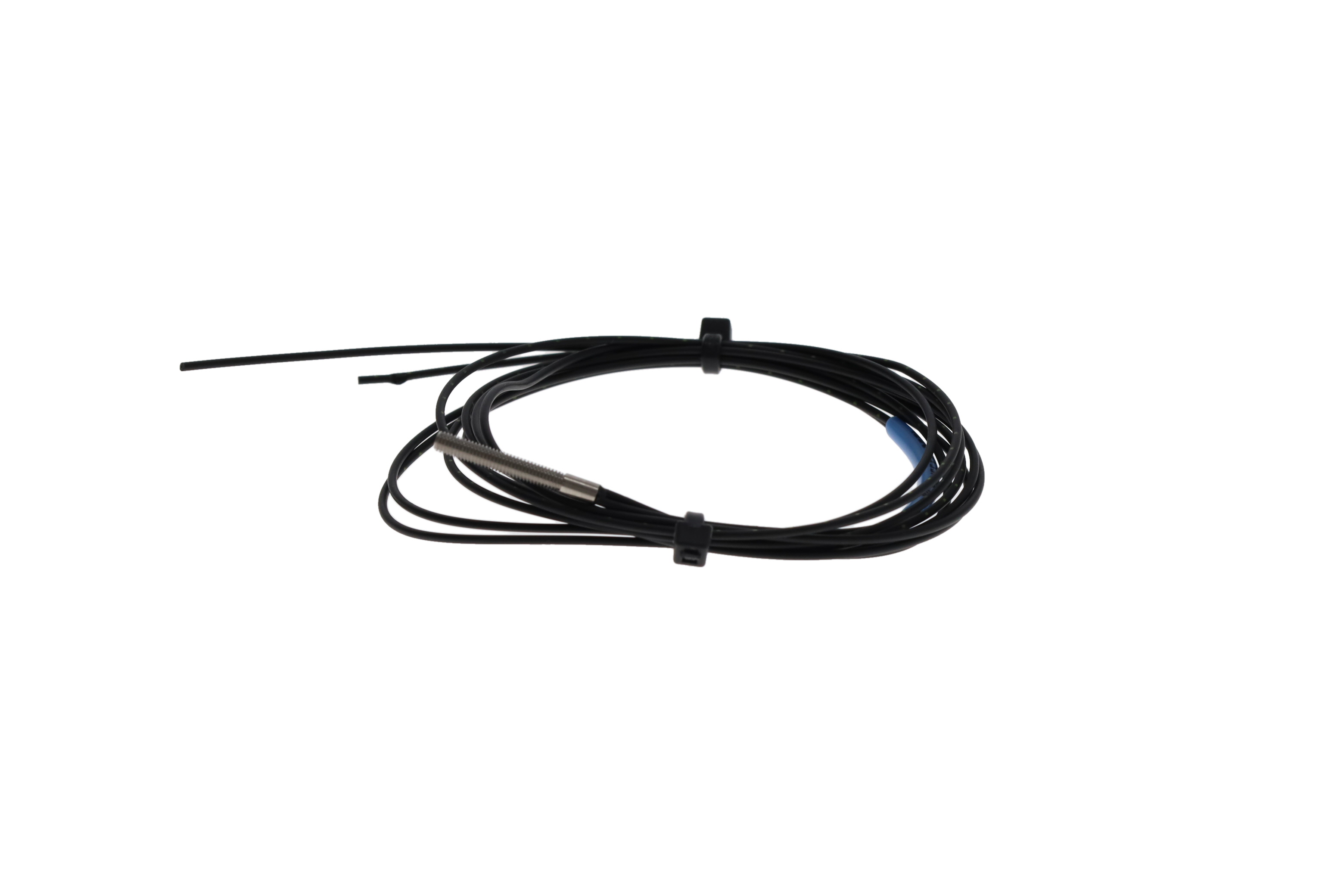 FU-35FA Photoelectric by KEYENCE CORP