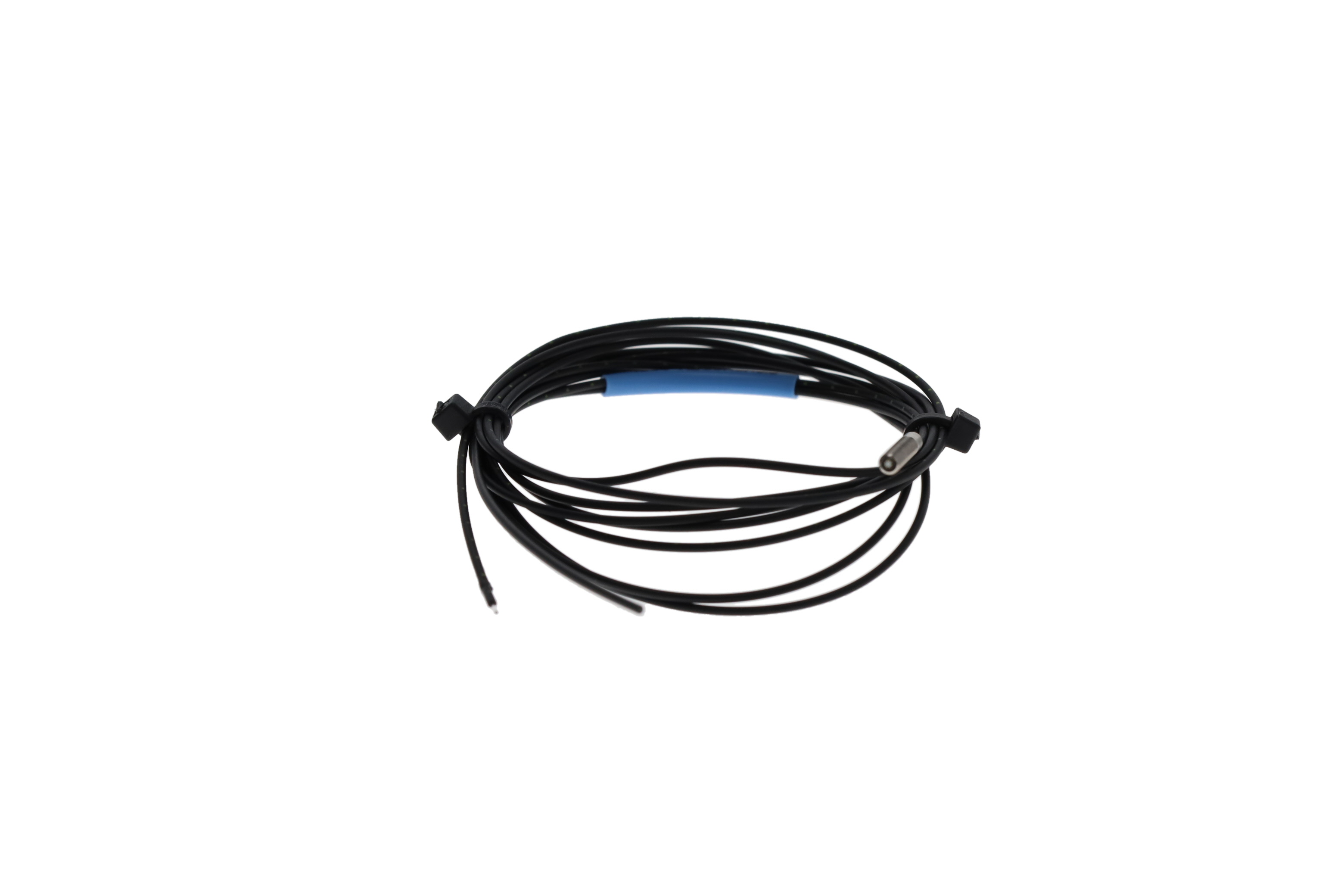 FU-35FA Photoelectric by KEYENCE CORP