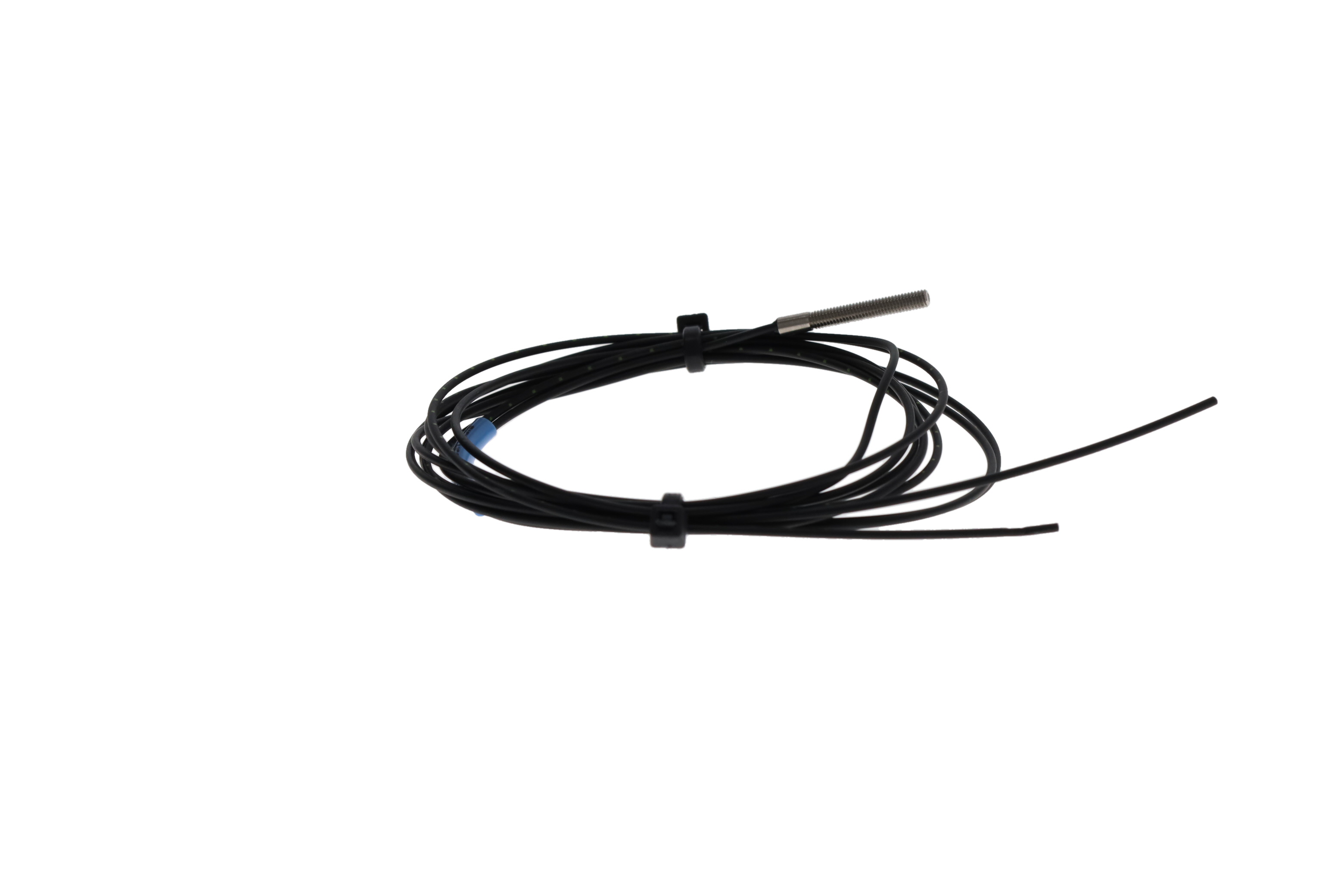 FU-35FA Photoelectric by KEYENCE CORP