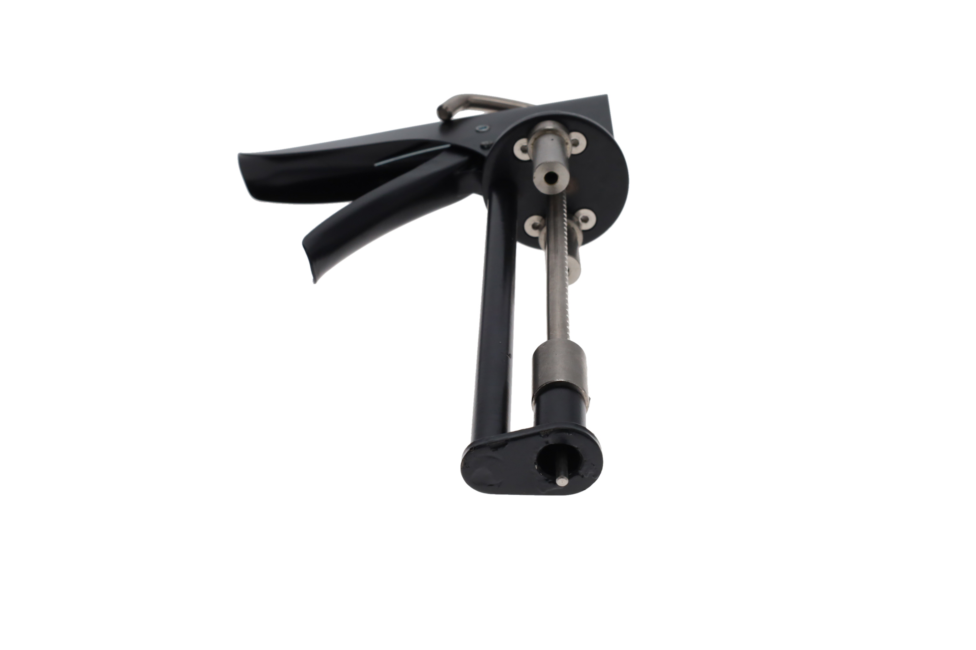 XLMJ4 Crimping Tool by FLEXLINK