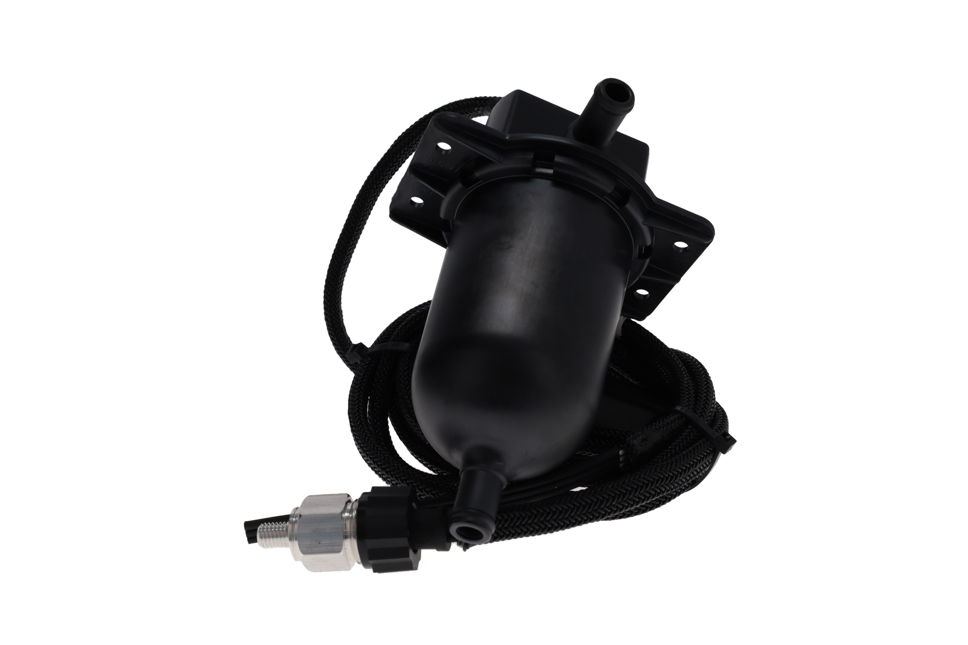 C124948 Tubular Heater by CLARKE