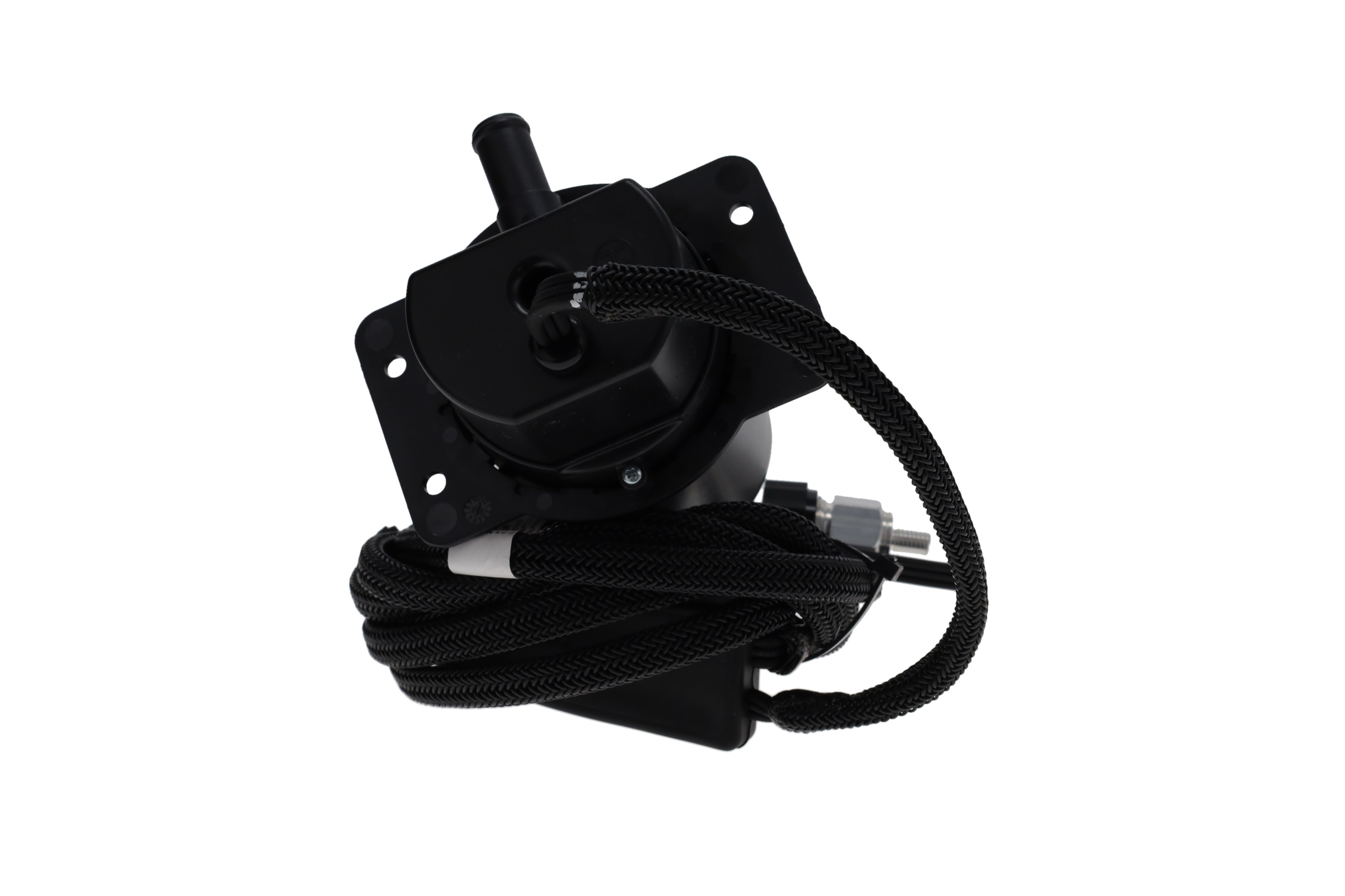 C124948 Tubular Heater by CLARKE