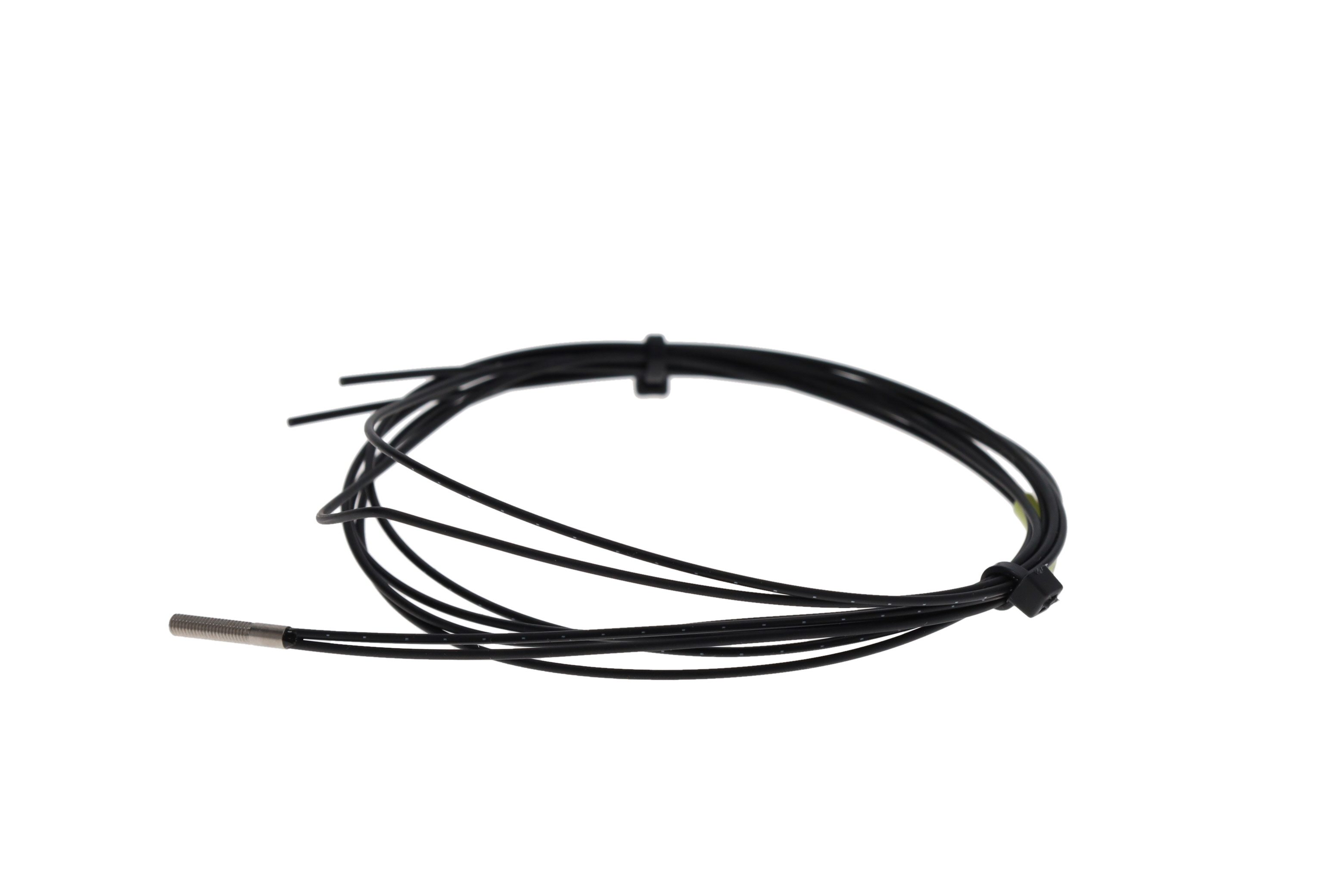 FU-35FZ Fiber Optic Cable by KEYENCE CORP