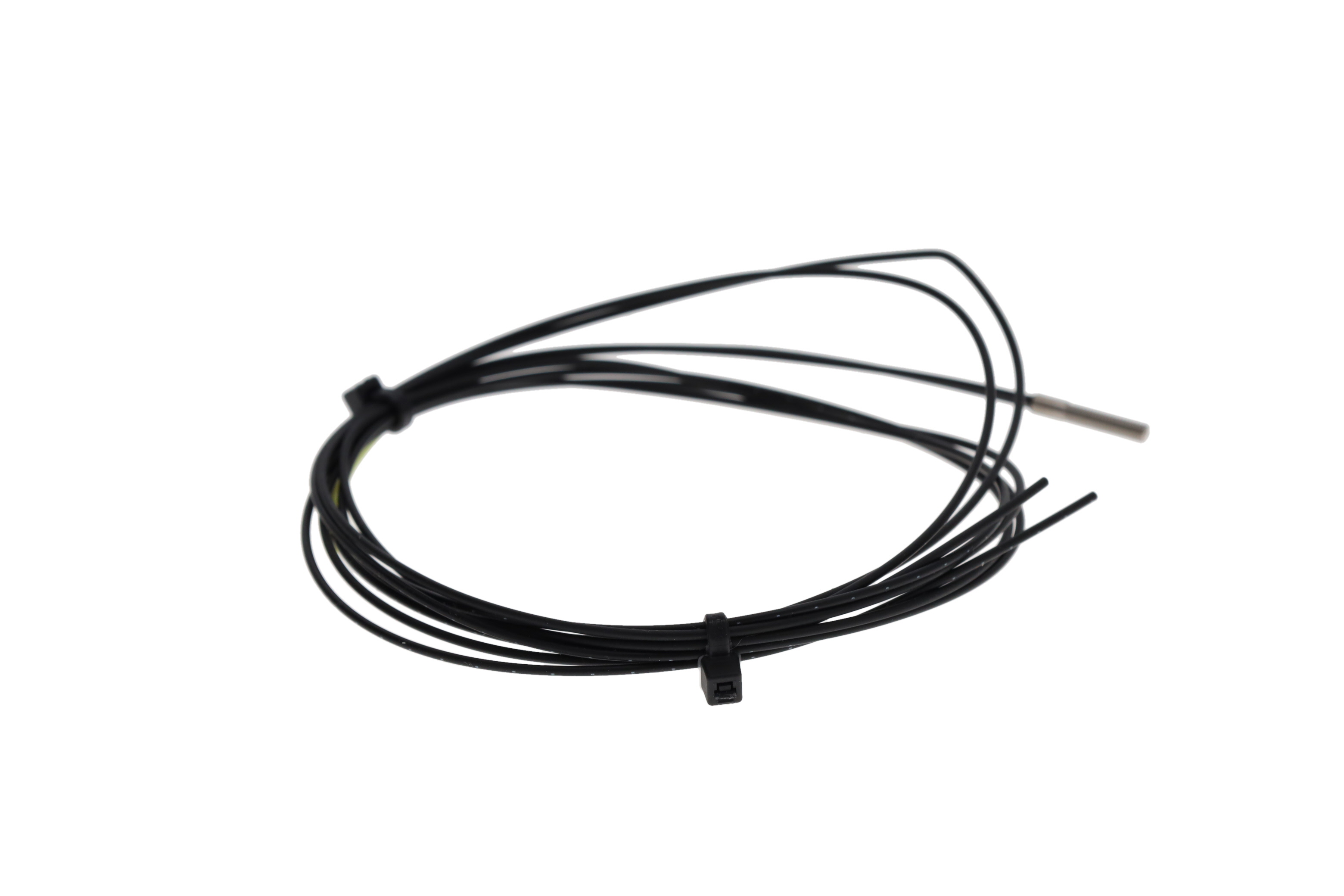 FU-35FZ Fiber Optic Cable by KEYENCE CORP