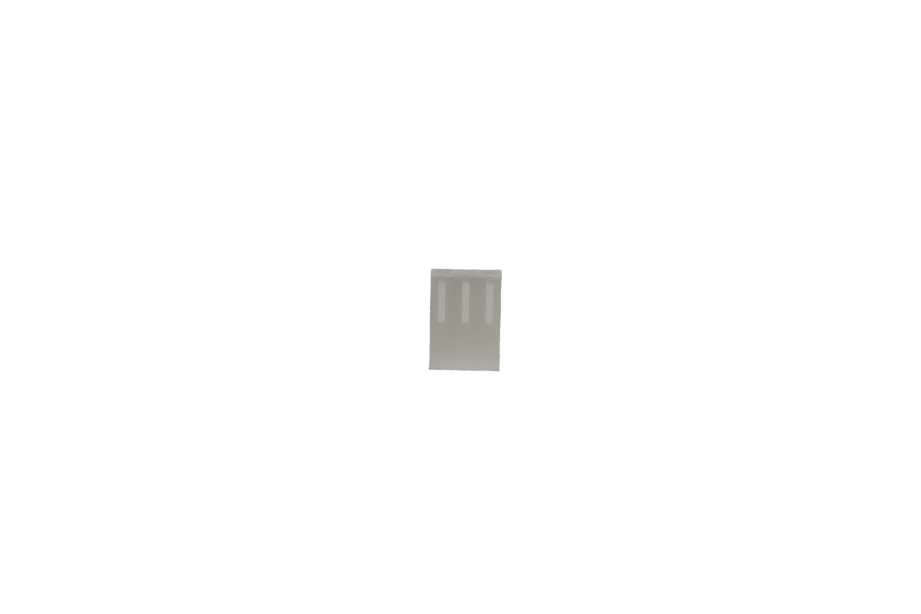 09-50-3031 Connector/Terminal/Pin by MOLEX