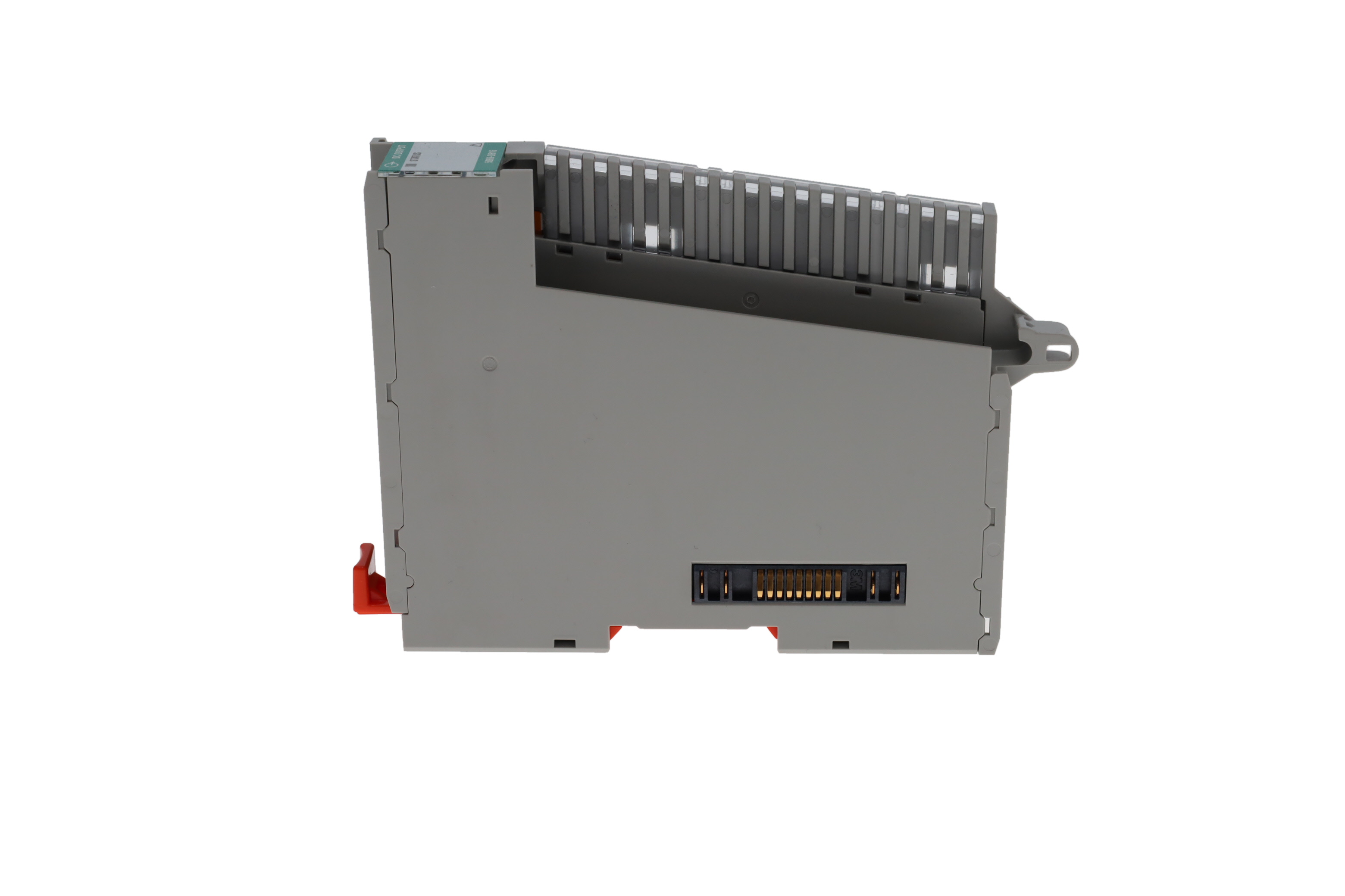 5069-OB16 PLC Module/Rack by ALLEN BRADLEY