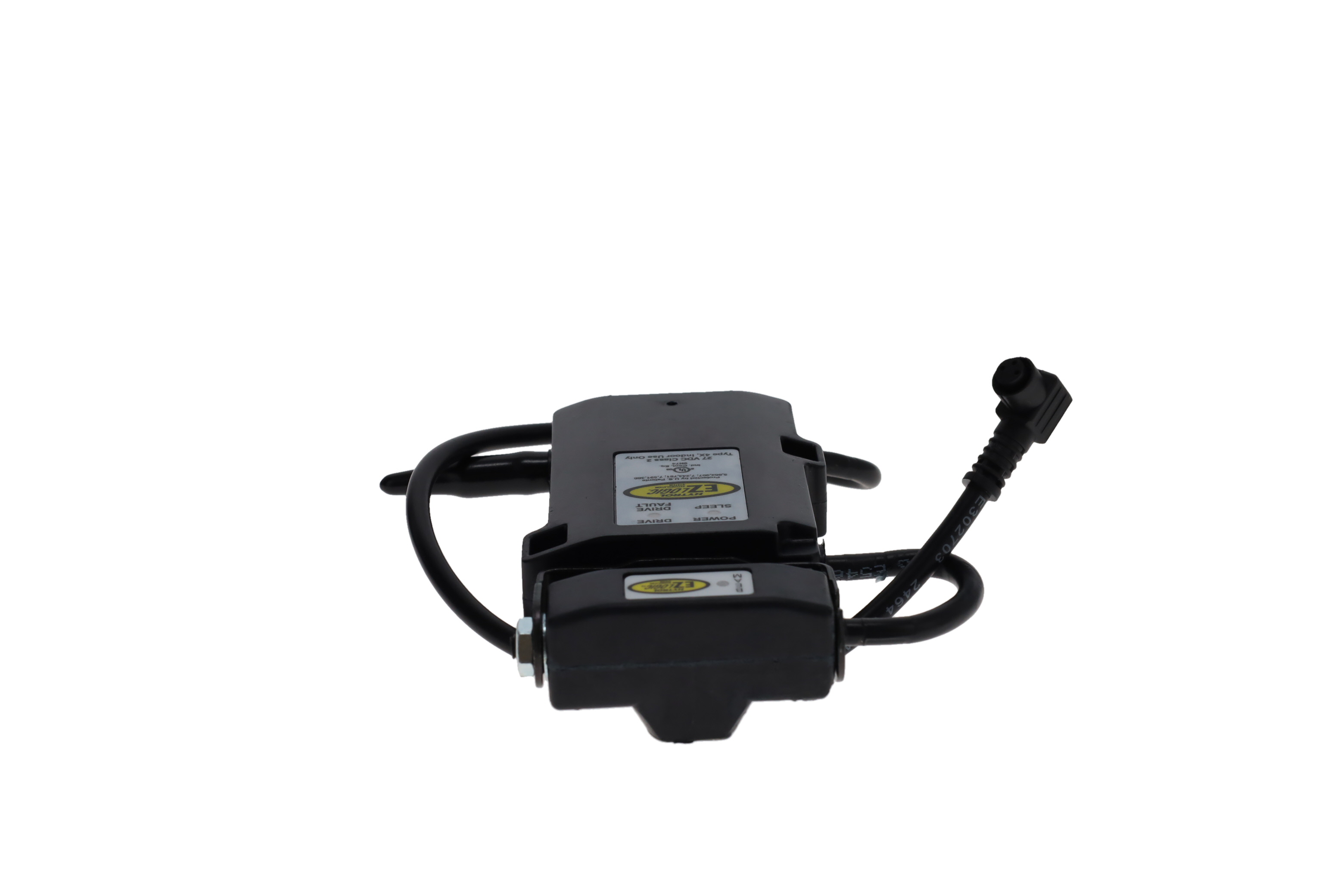 032.501 Pressure Sensor/Transducer by HYTROL