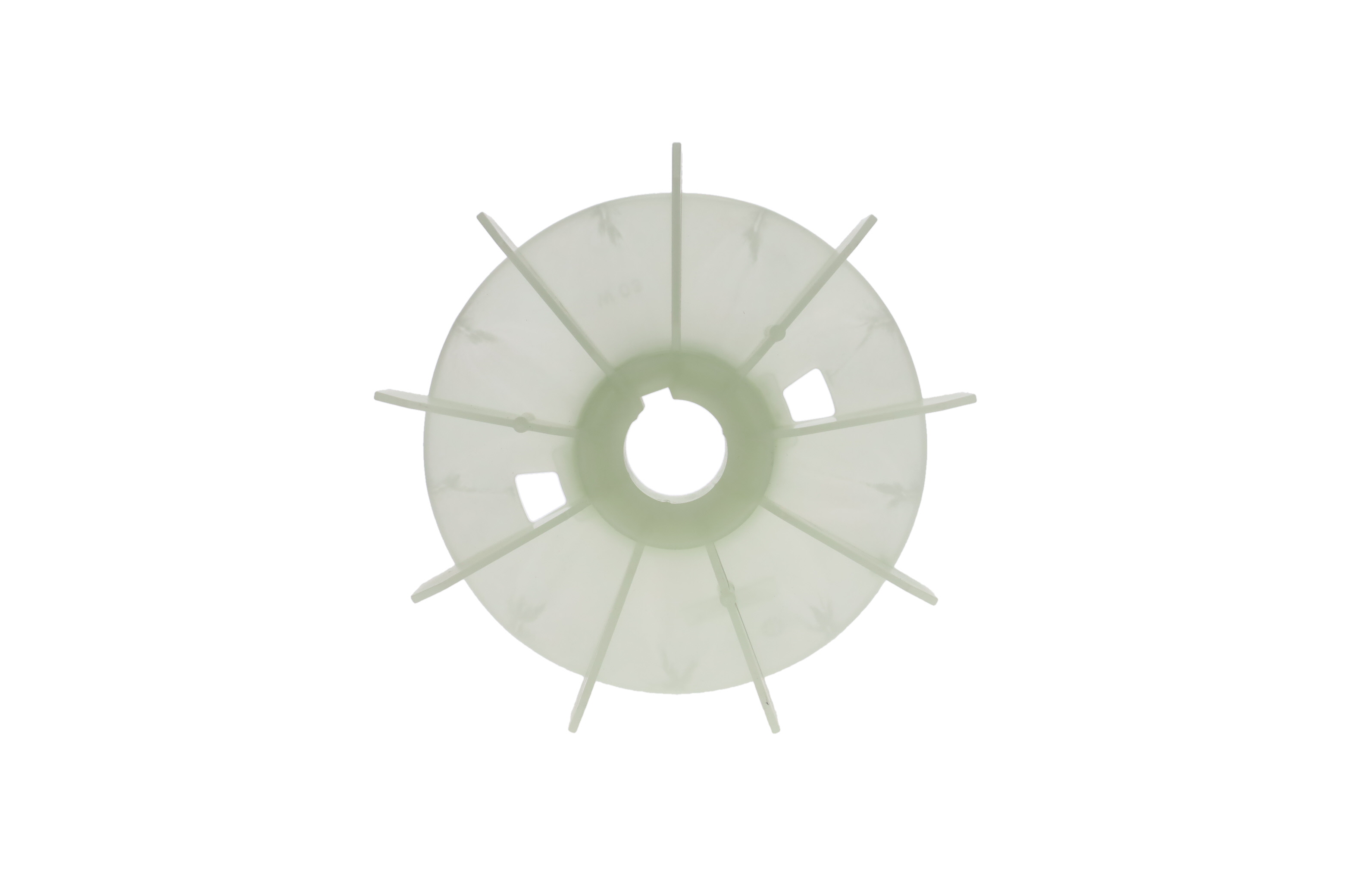 13637657 Fan/Ventilation by SEW EURODRIVE