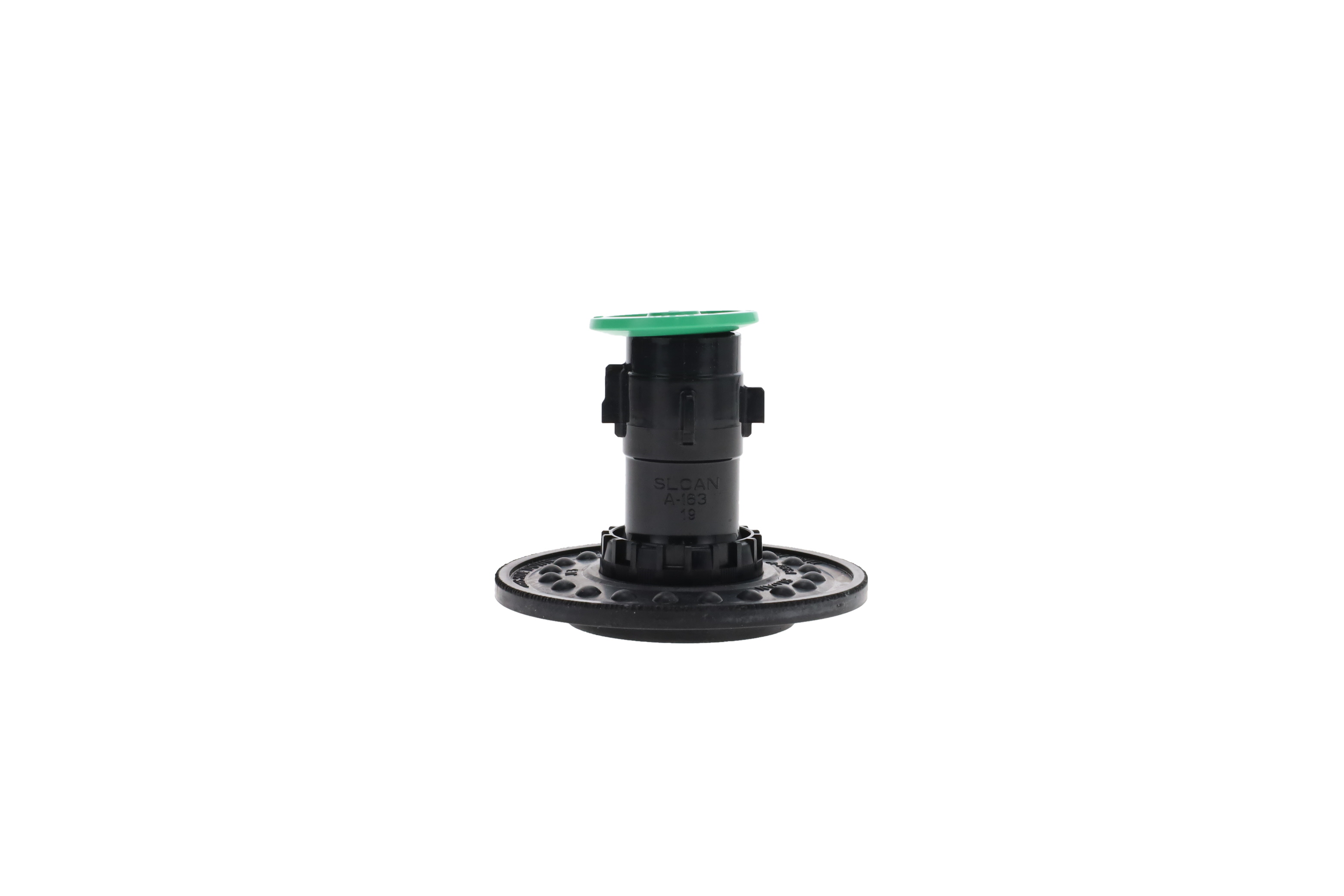4LW51 Plumbing Service Kit by SLOAN VALVE CO