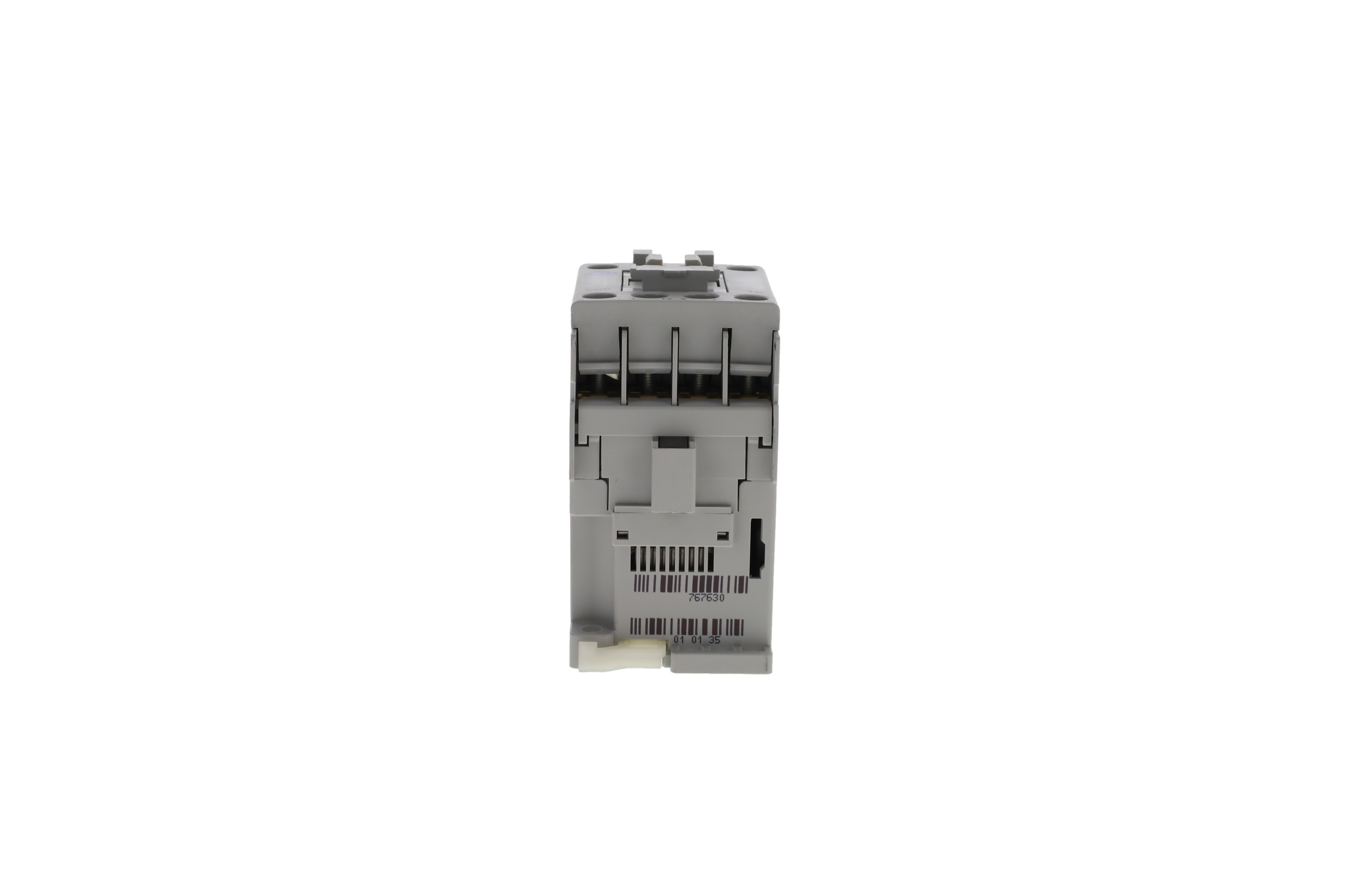 100-C09B10 Contactor by ALLEN BRADLEY