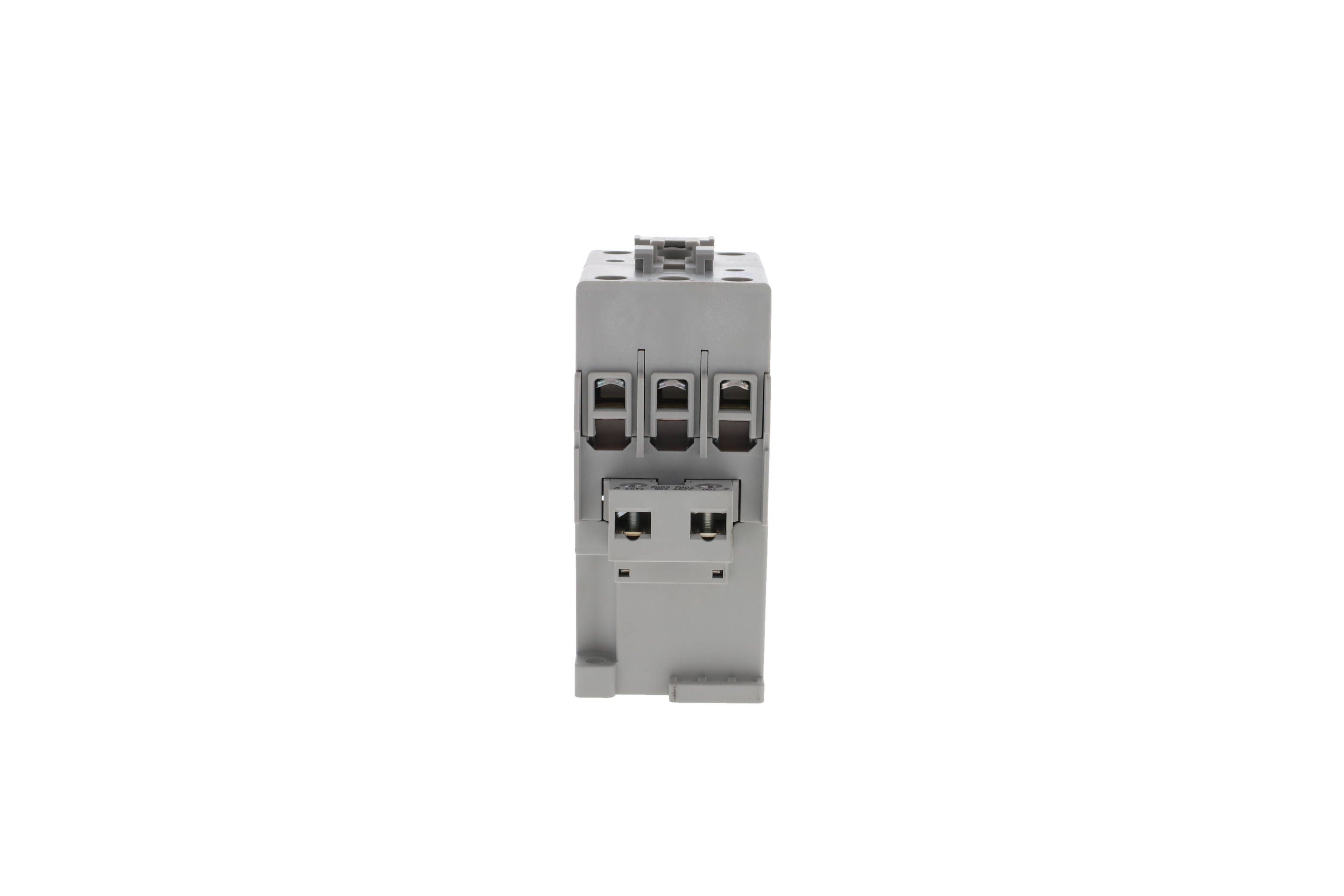 100-C30L00 Contactor by ALLEN BRADLEY