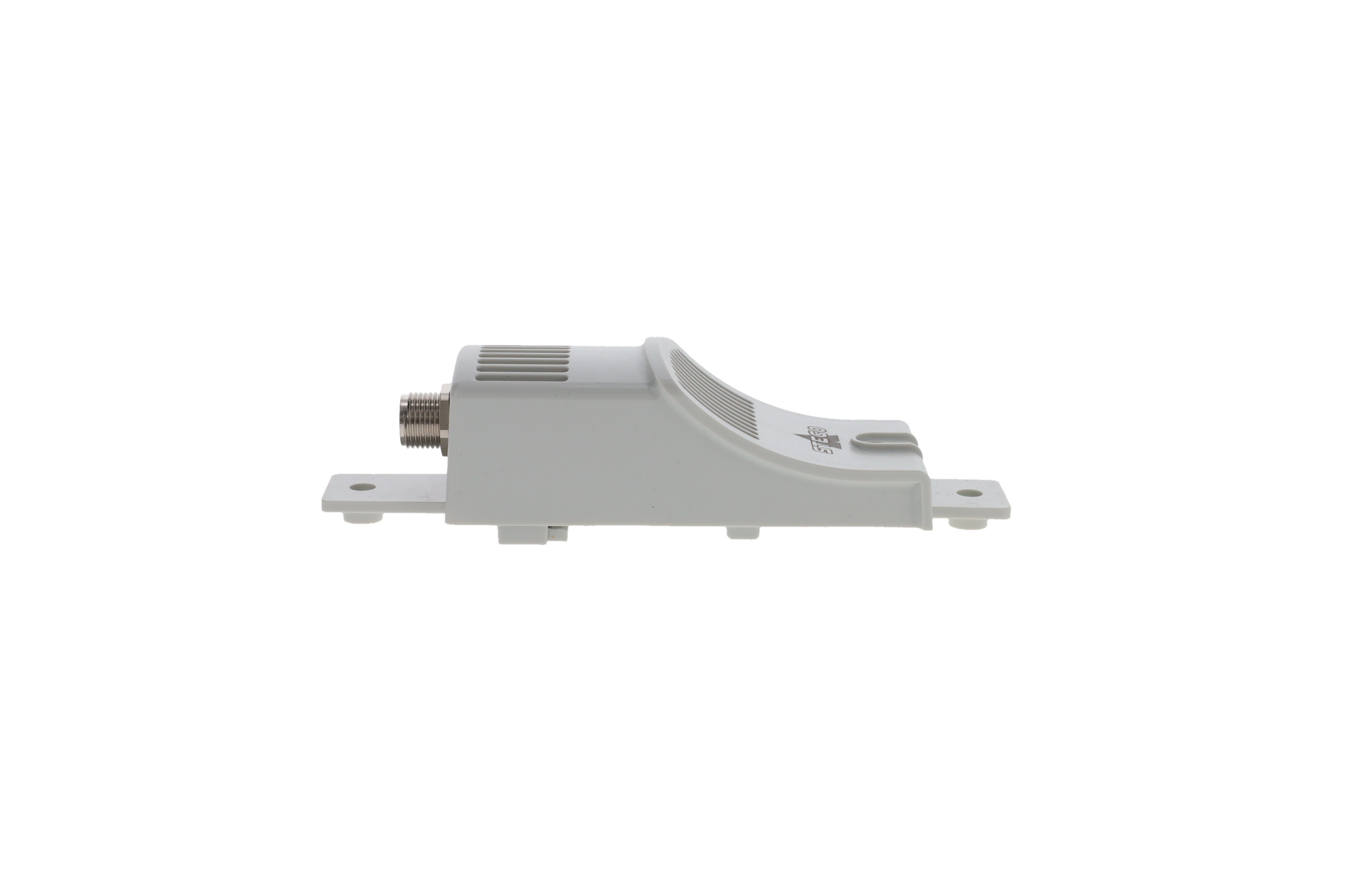 014202-00 Temperature Transmitter by STEGO