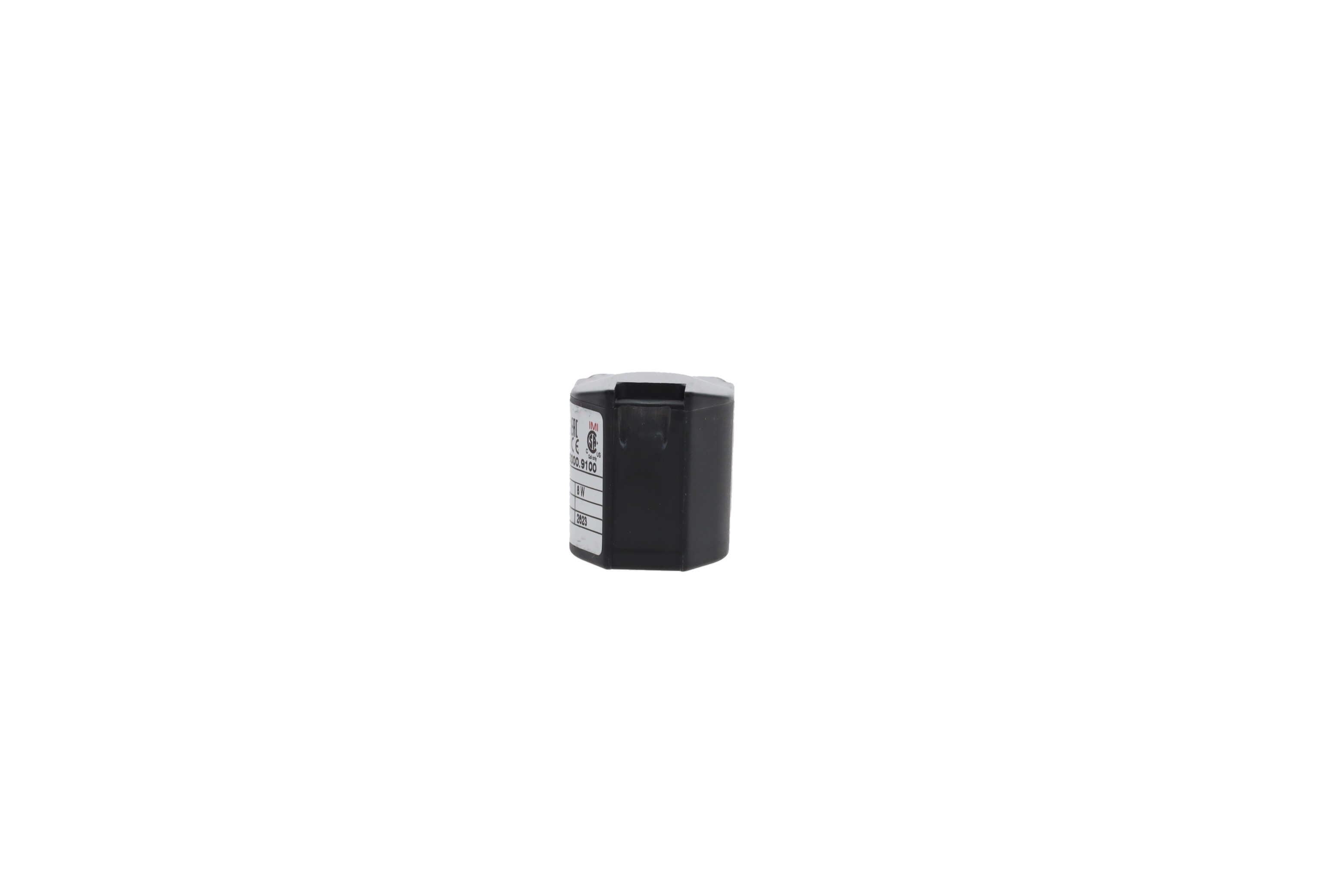0000000.9100.02400 Solenoid Coil by NORGREN