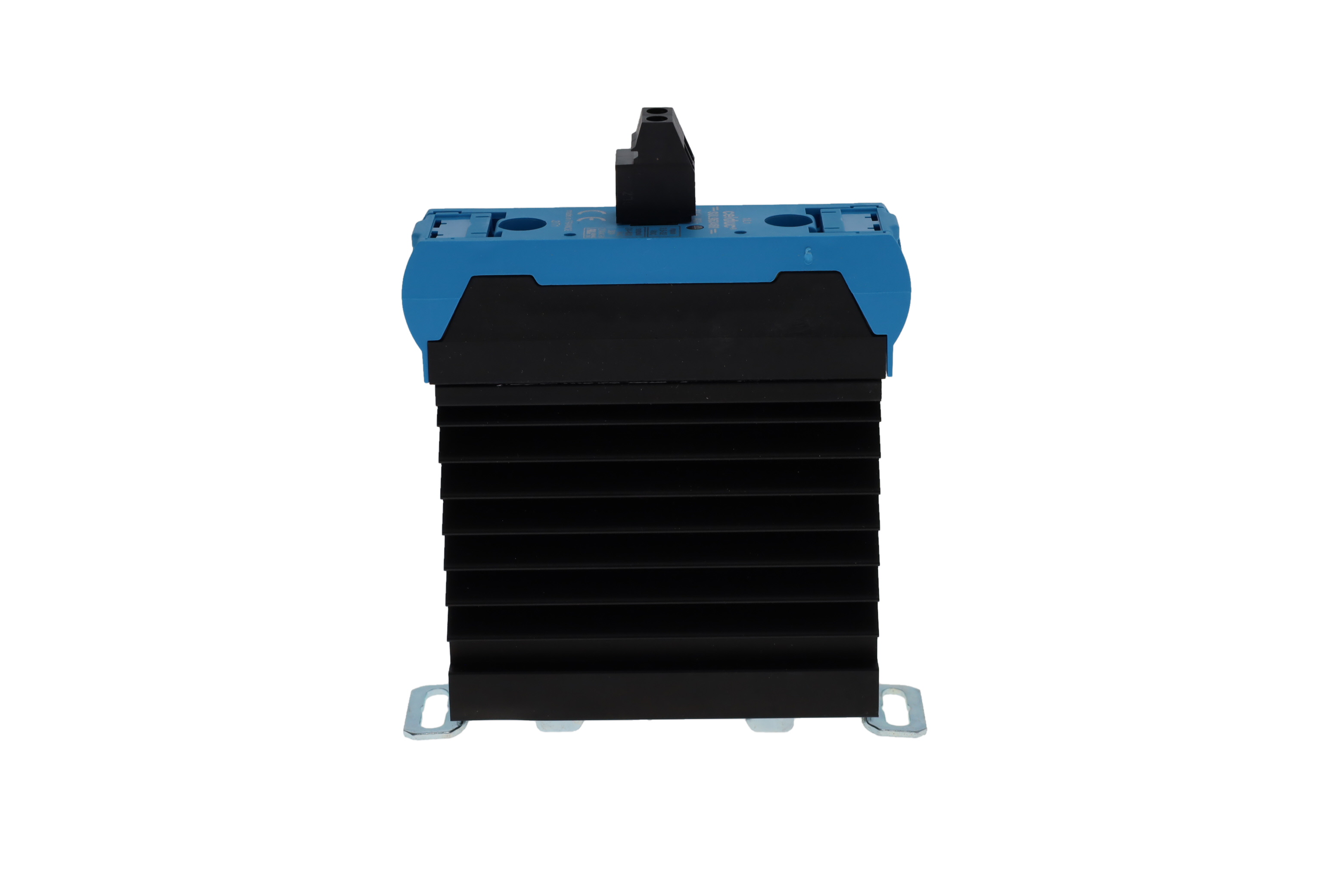 SUL963460 Solid State Overload/Relay by CELDUC