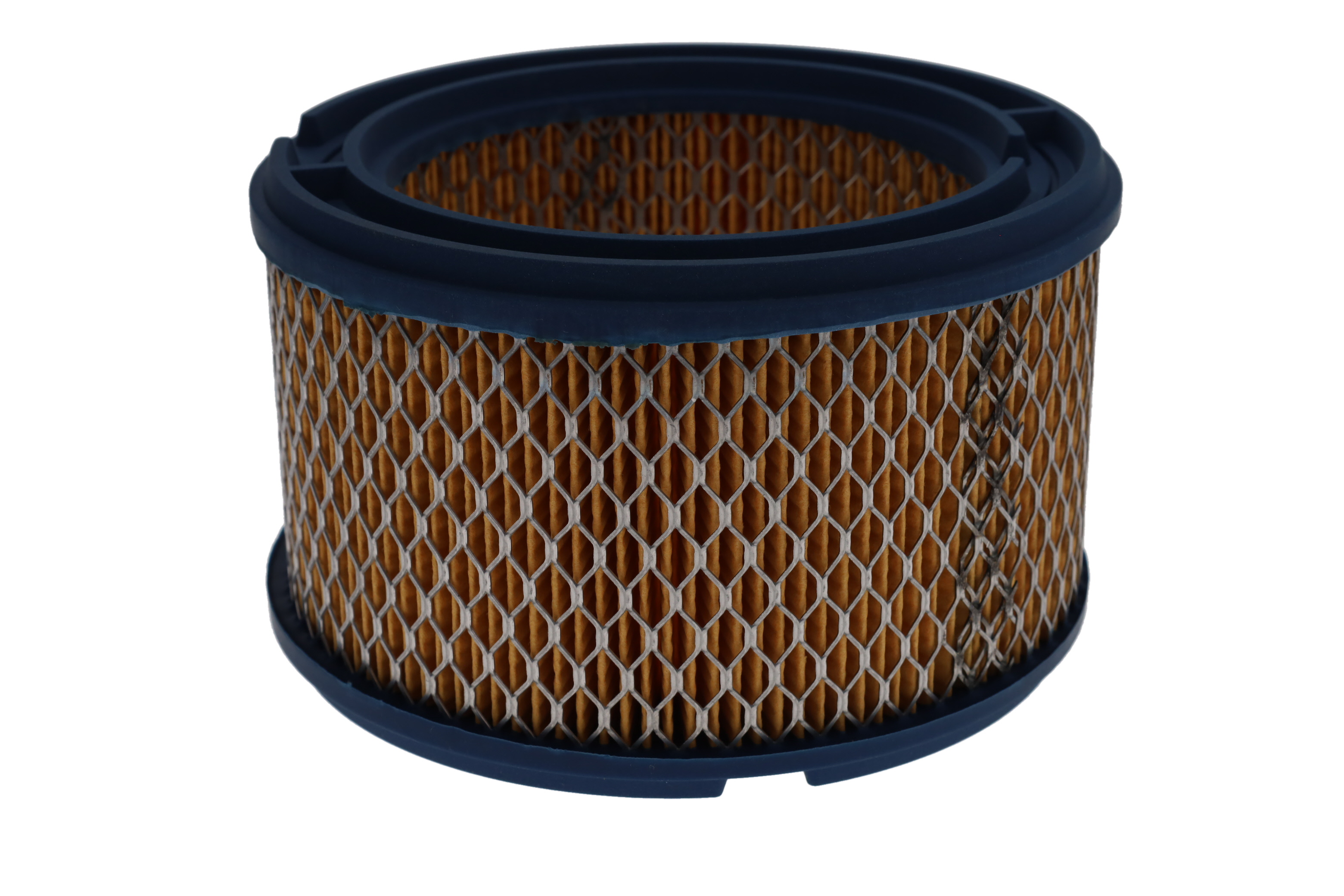 F8-108 Pneumatic Filter by STODDARD SILENCERS