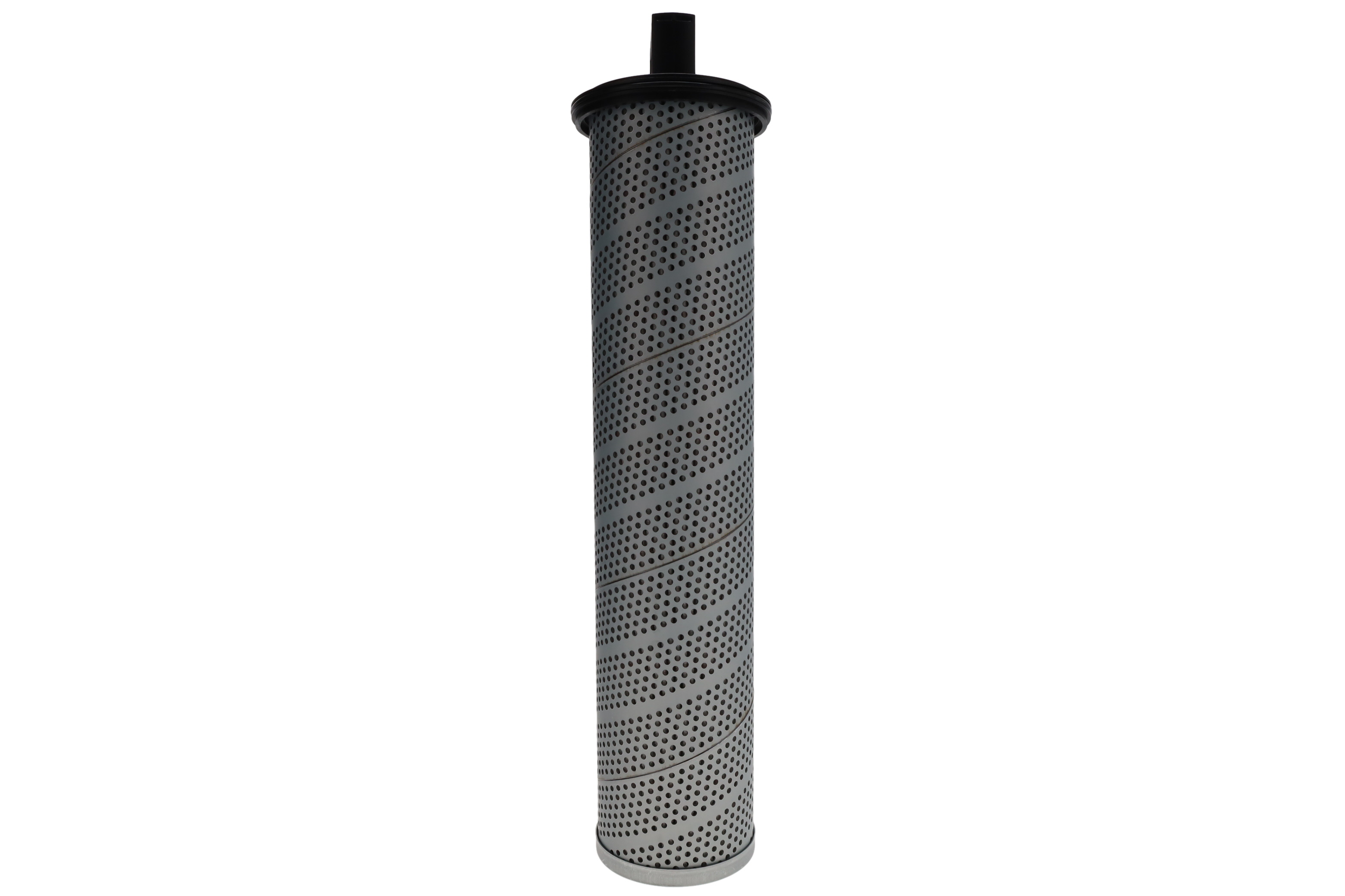 V3.0941-08K1 Hydraulic Filter & Assembly & Components & Kit by ARGO HYTOS