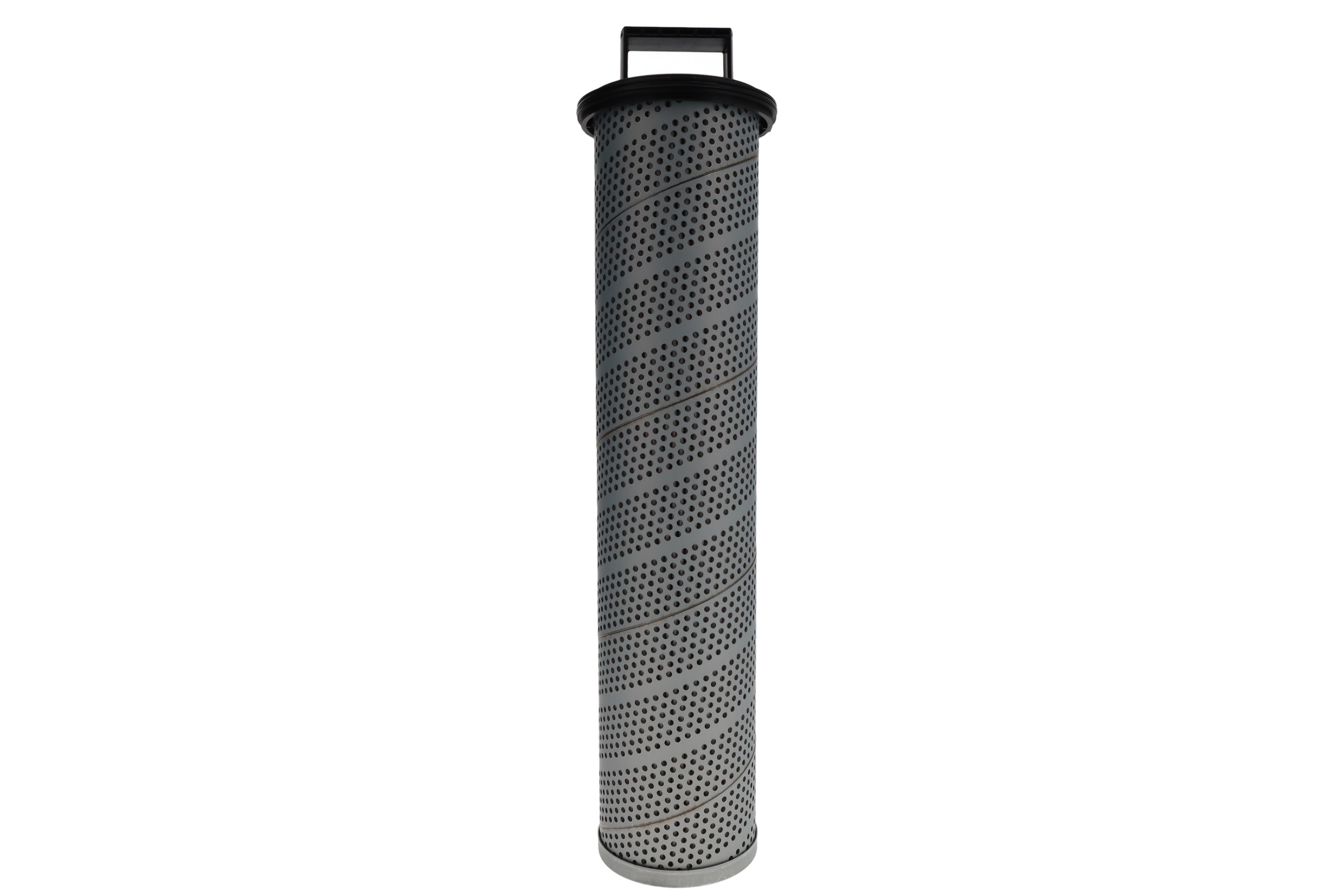 V3.0941-08K1 Hydraulic Filter & Assembly & Components & Kit by ARGO HYTOS