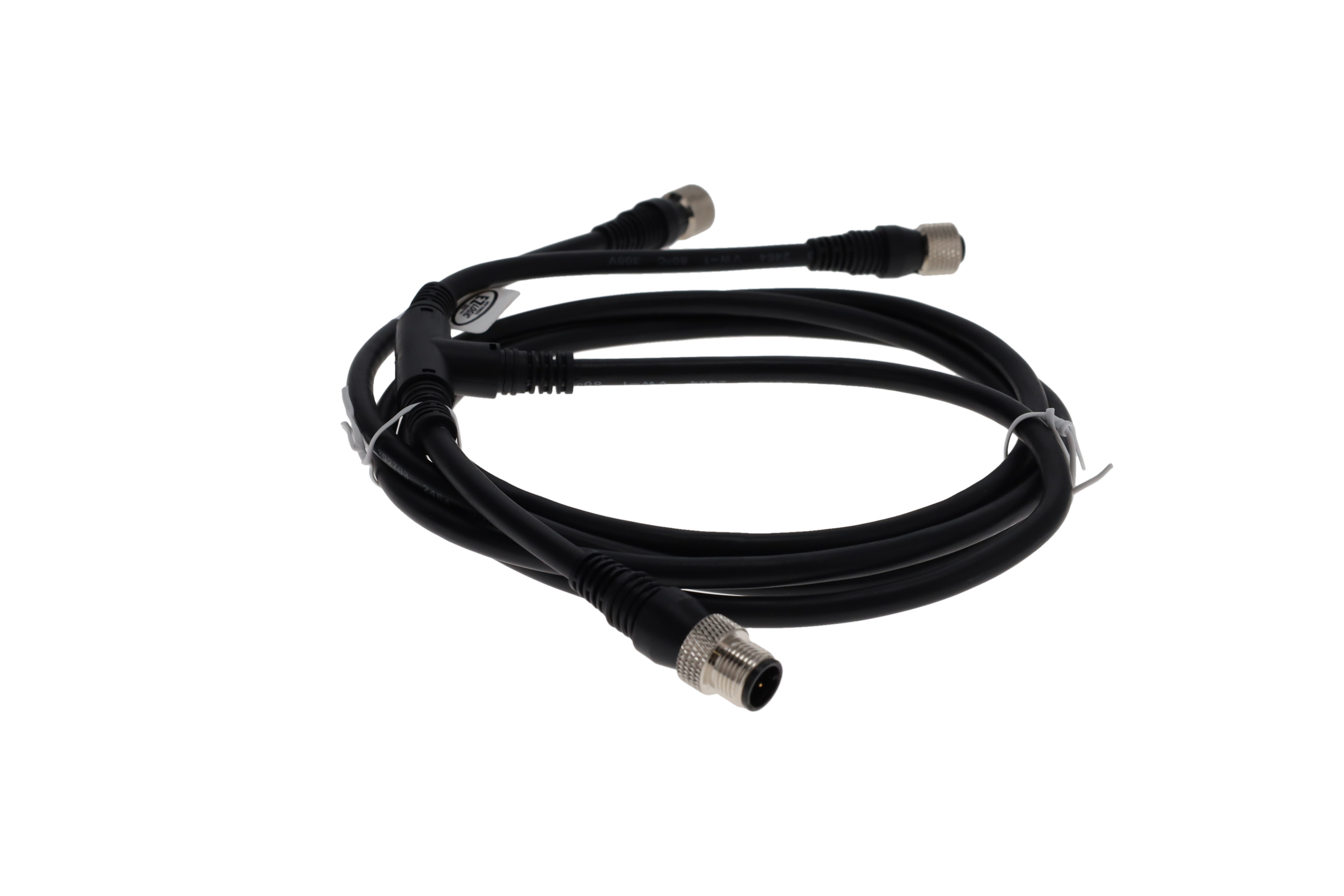 032.559 Electrical Cable/Wire by HYTROL