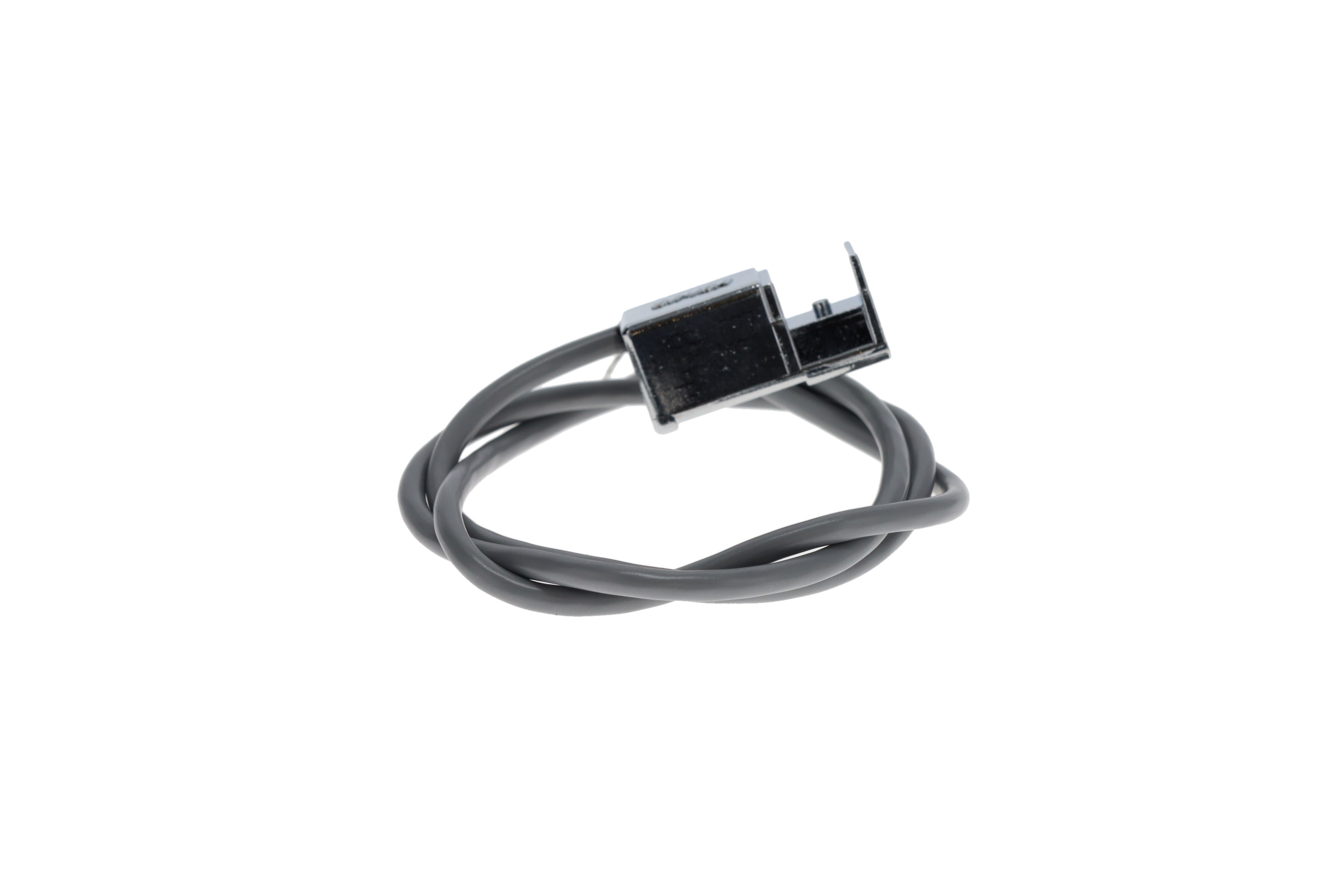 MRS-.027-B Reed/Hall-Effect/Magnetic Switch by BIMBA