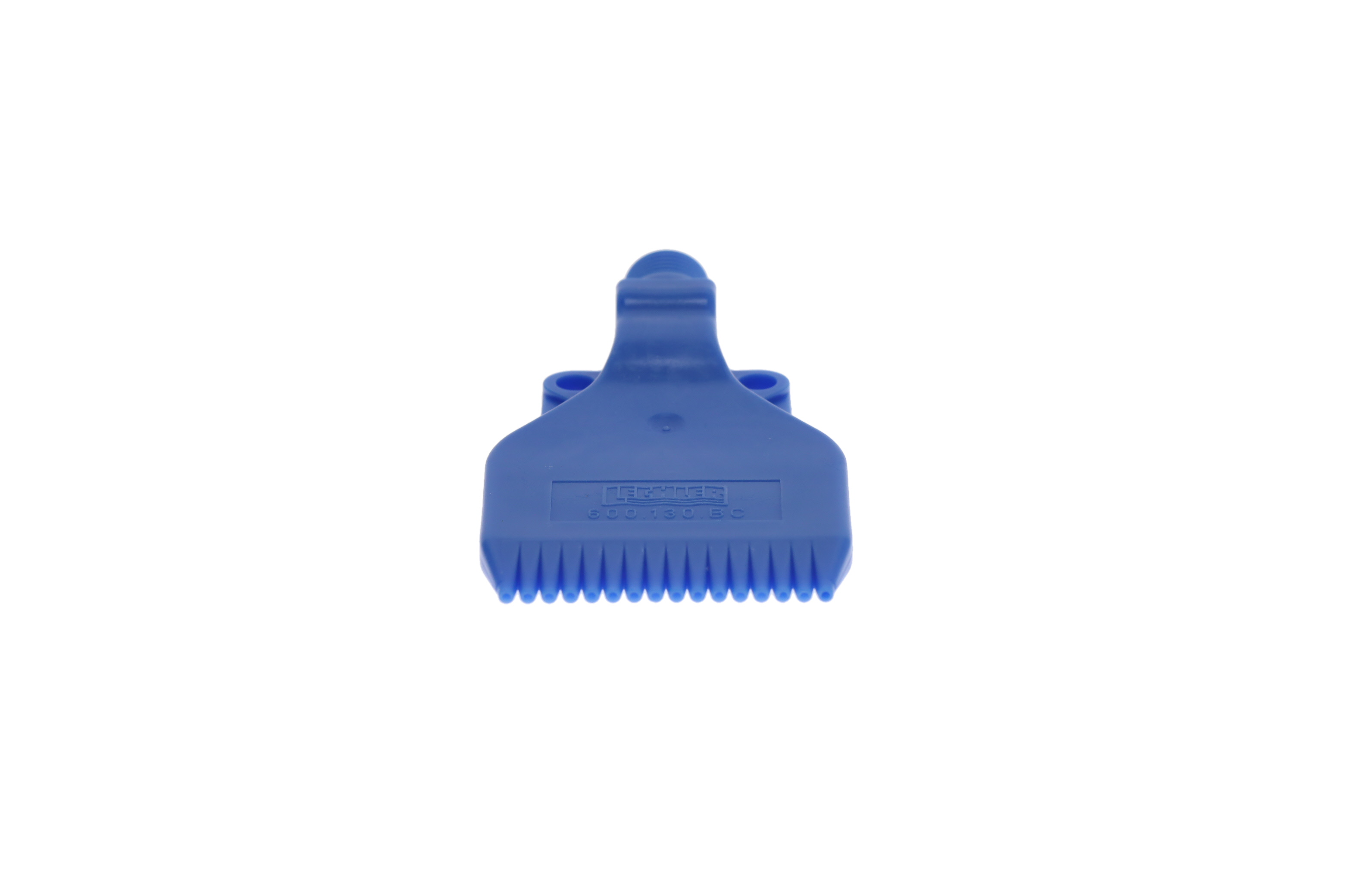 600.130.56.BC.00.3 Air Compressor Part by LECHLER