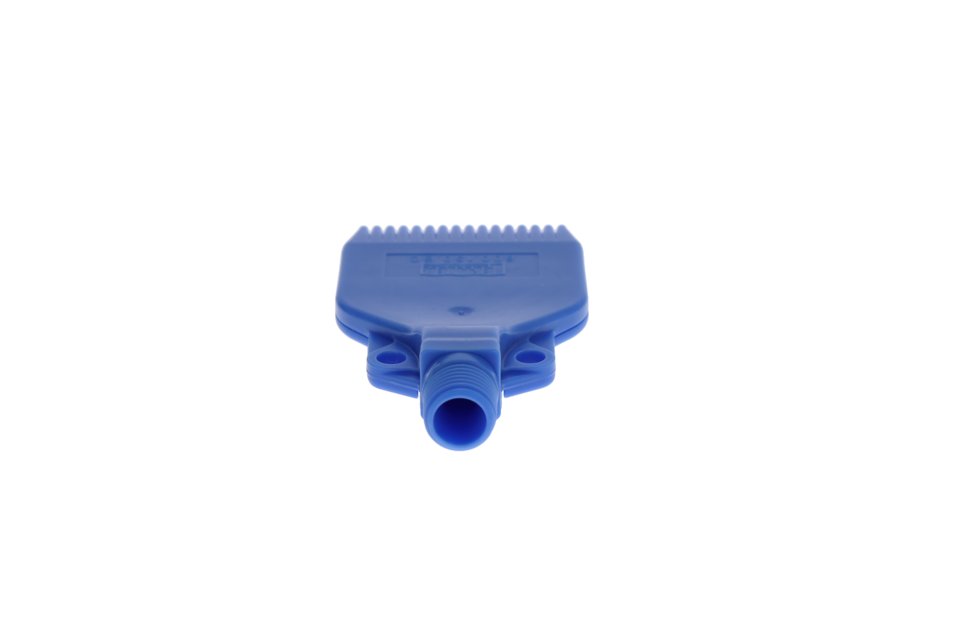 600.130.56.BC.00.3 Air Compressor Part by LECHLER