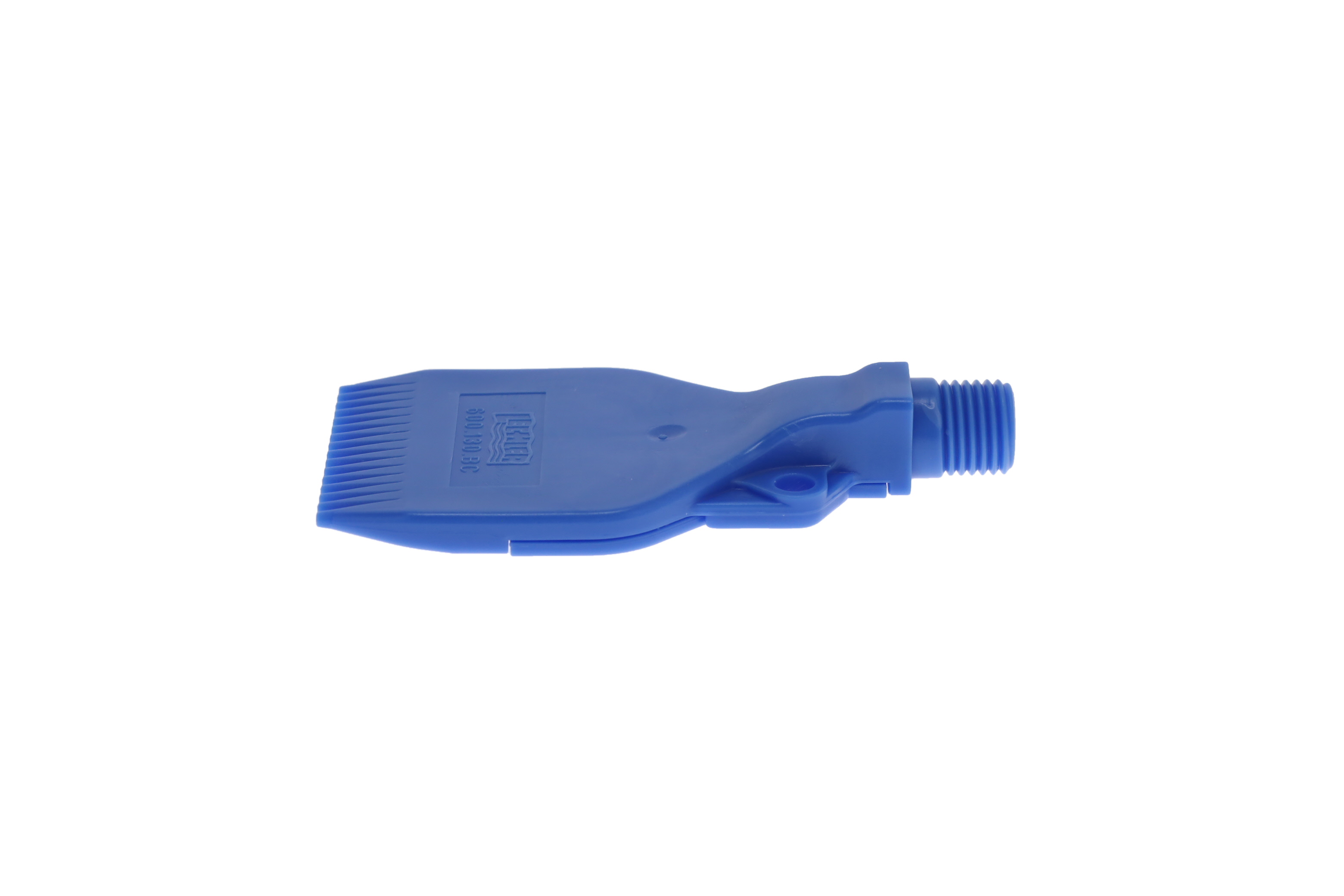 600.130.56.BC.00.3 Air Compressor Part by LECHLER