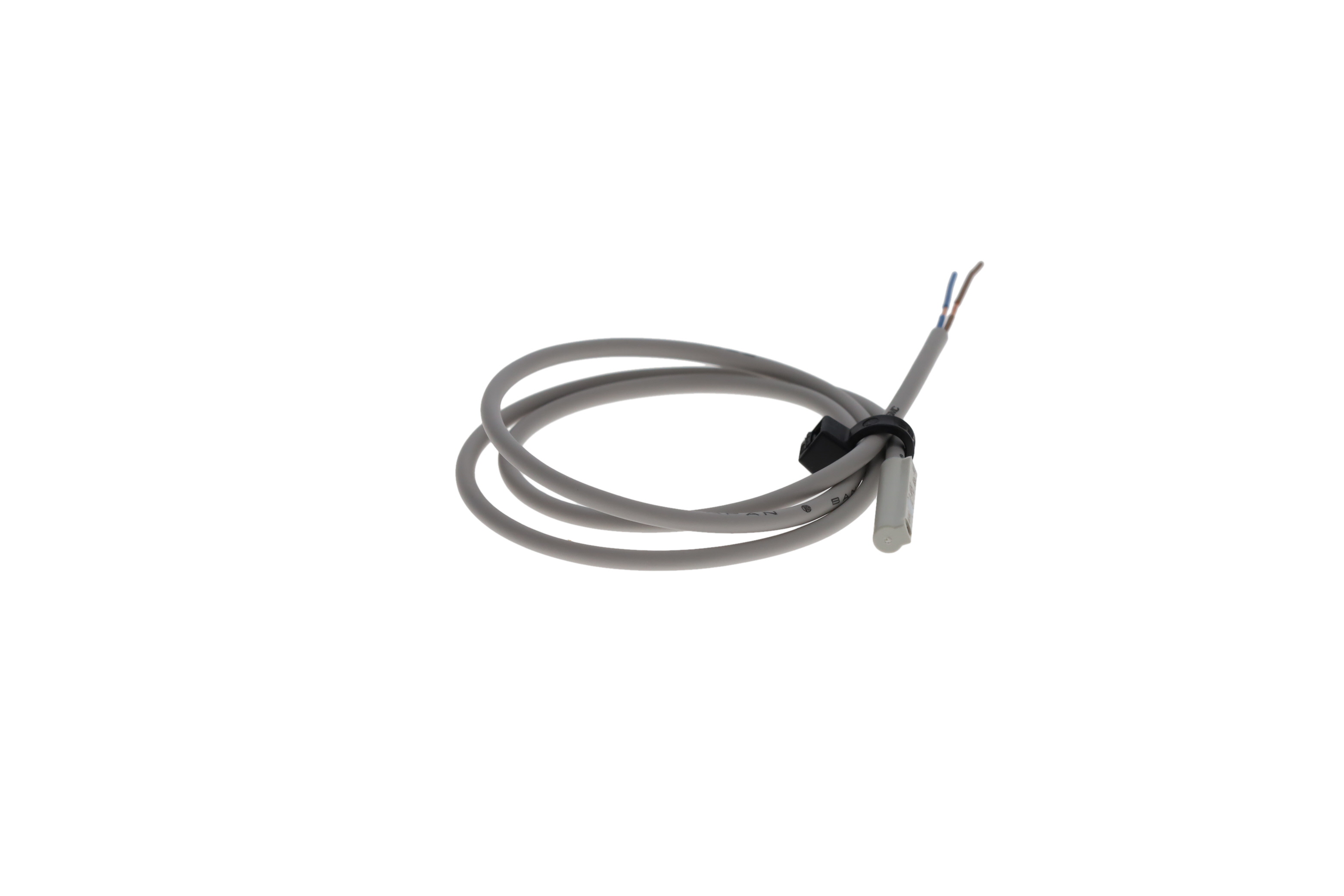 D-M9B Reed/Hall-Effect/Magnetic Switch by SMC