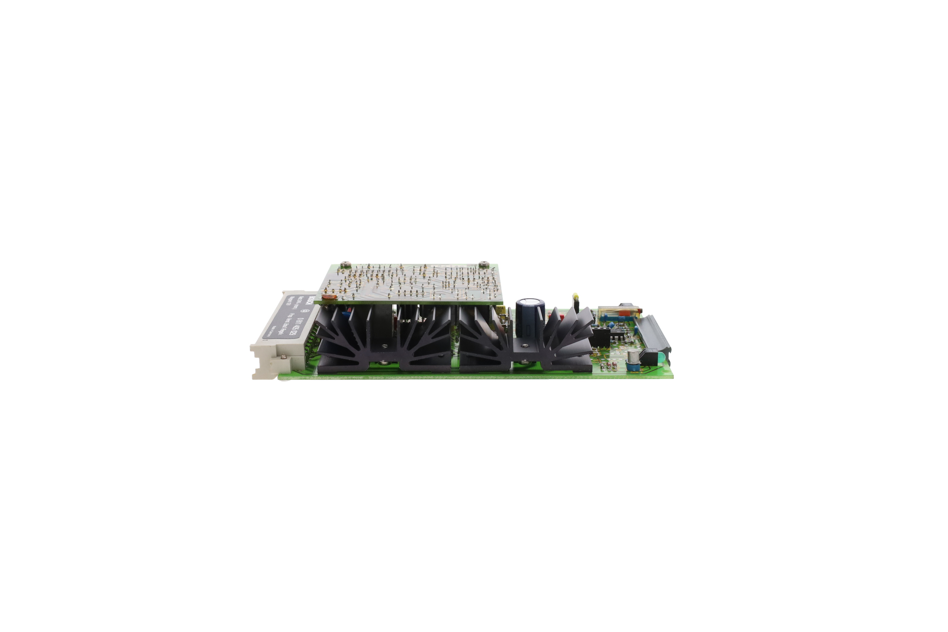 0811-405-029 Control/Interface Board by BOSCH