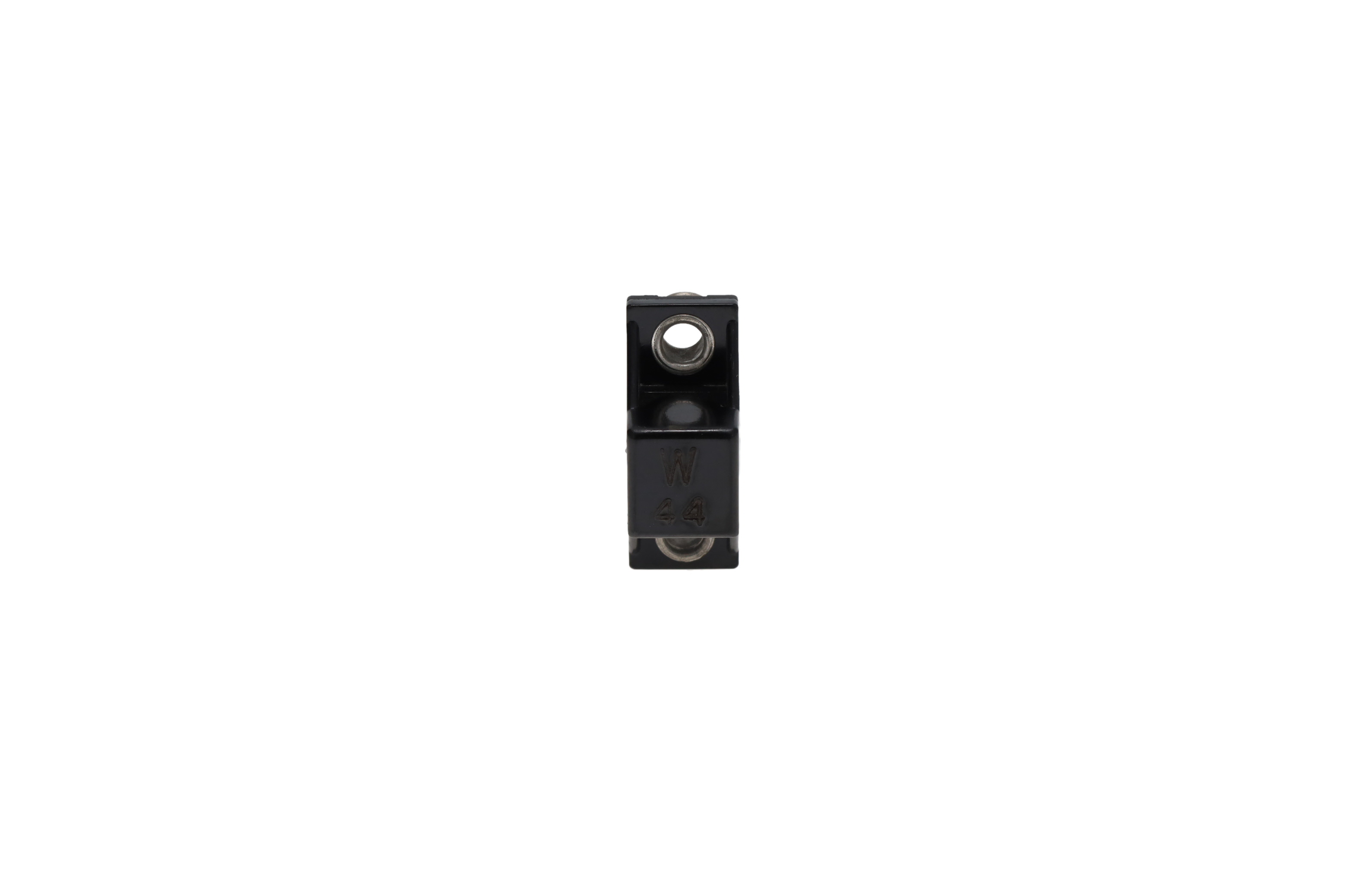 W44 Thermal Overload/Heater by ALLEN BRADLEY