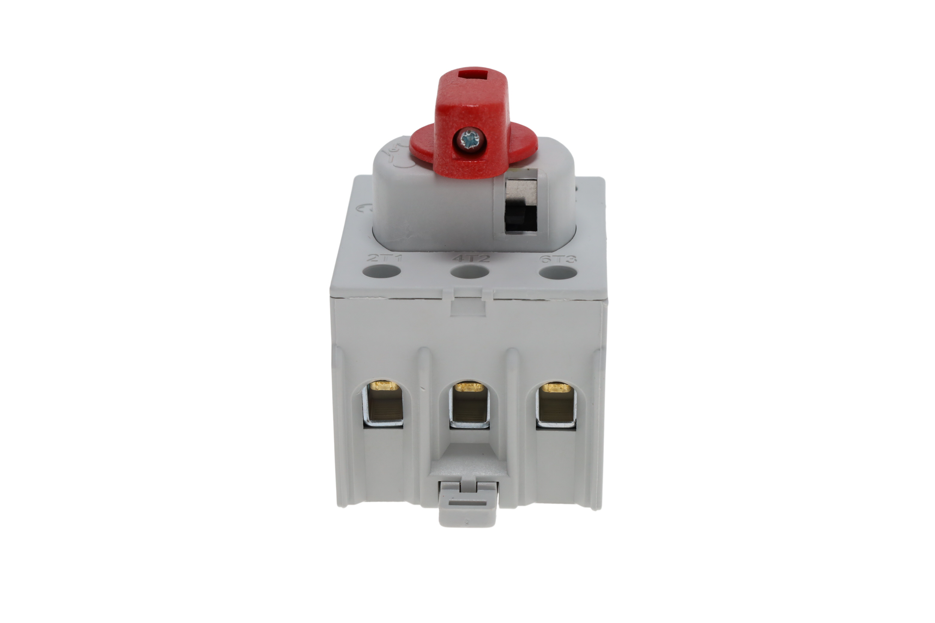 KU340N Disconnect Switch by KATKO