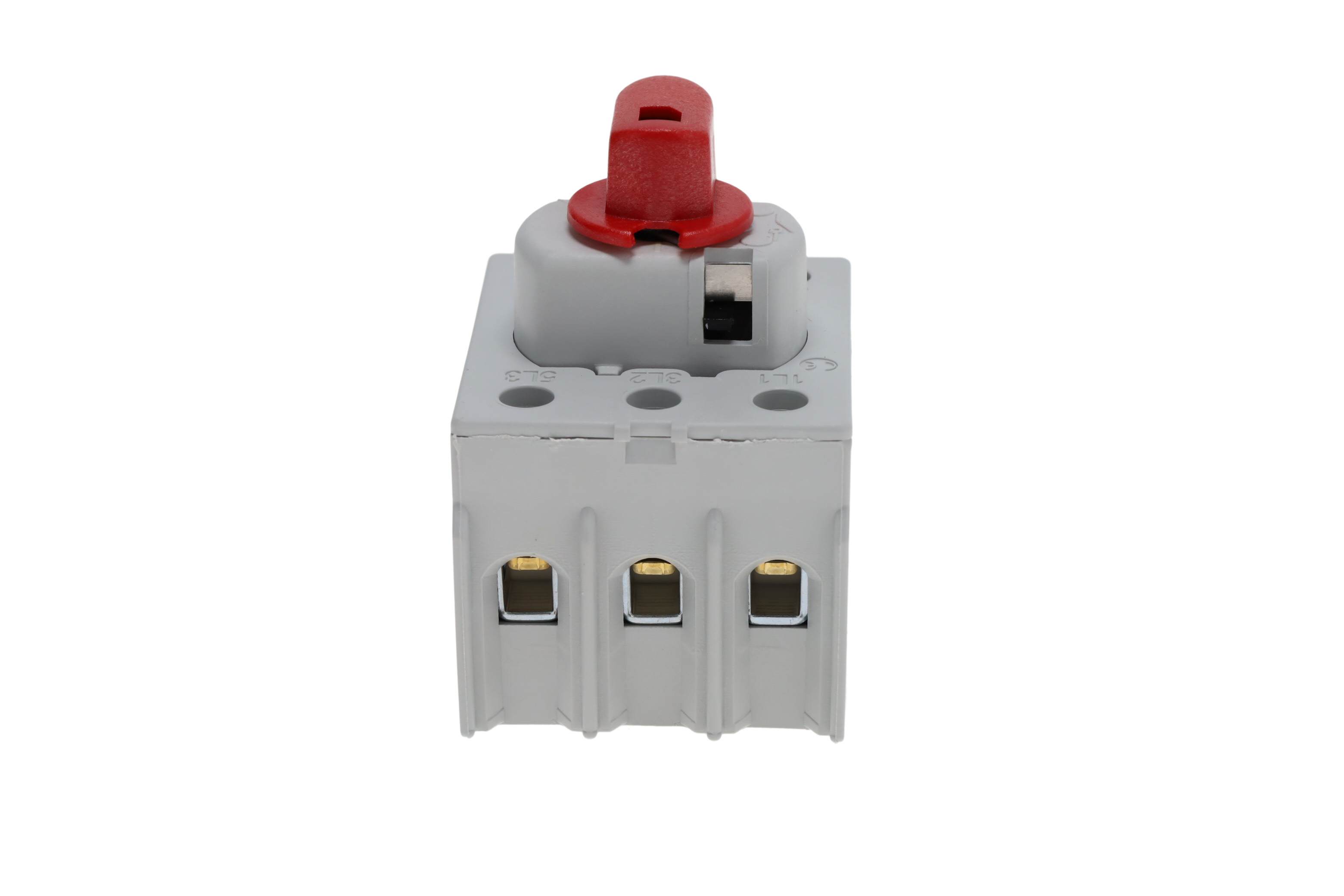KU340N Disconnect Switch by KATKO