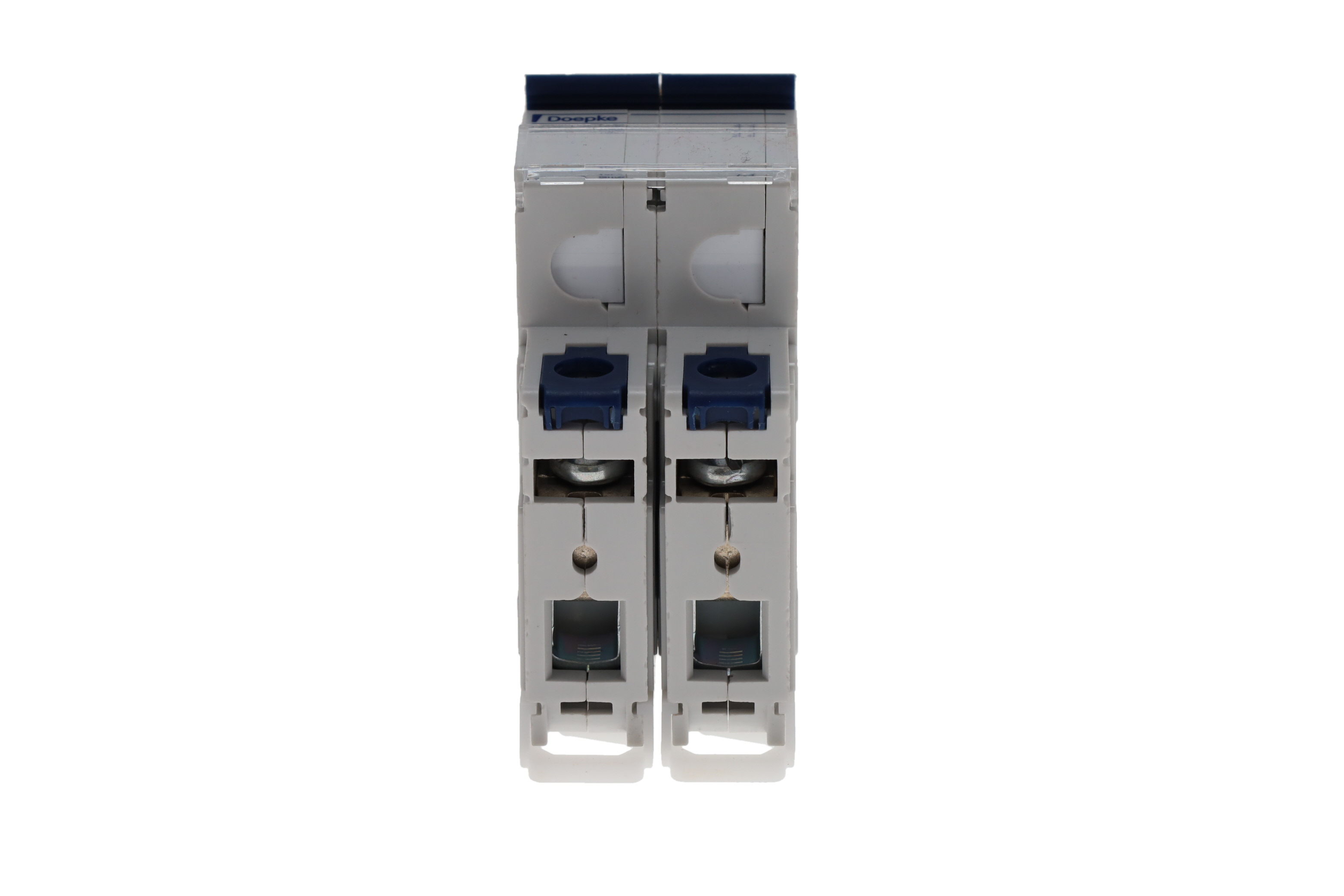 2G30UM Molded Case Circuit Breaker by ALTECH CORP