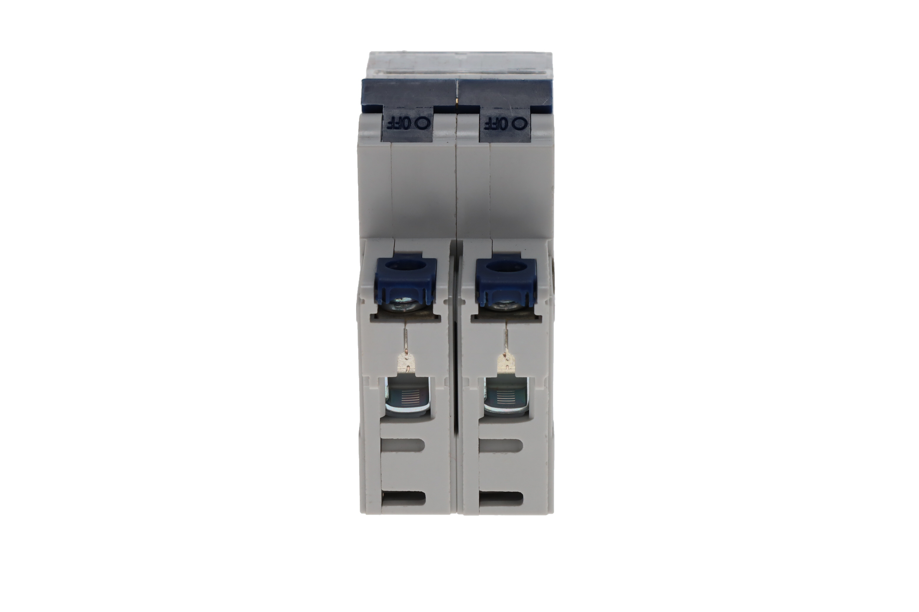 2G30UM Molded Case Circuit Breaker by ALTECH CORP