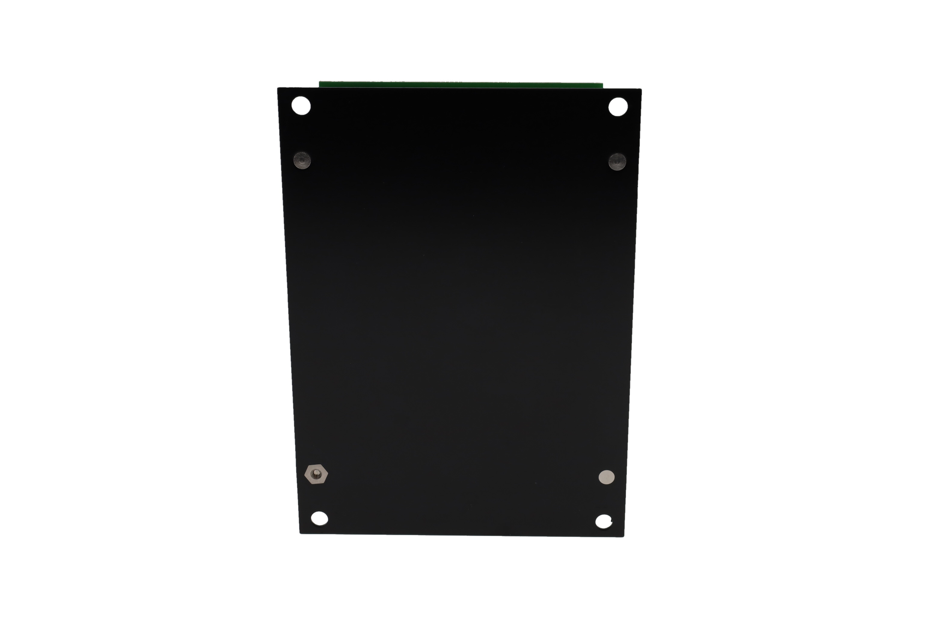 DCT504A Timer/Counter by DWYER