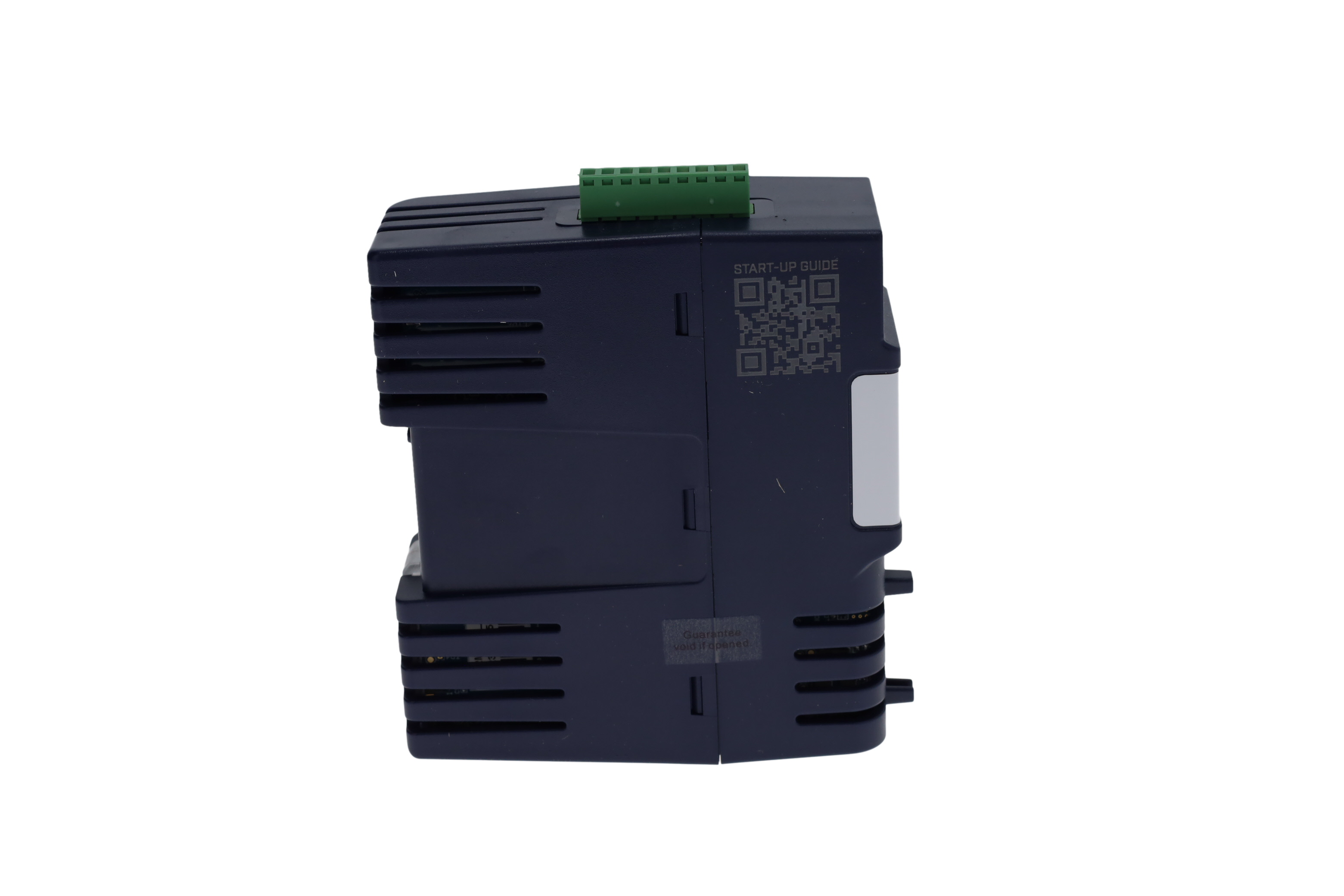 EC71330_00MA Networking Router by EWON