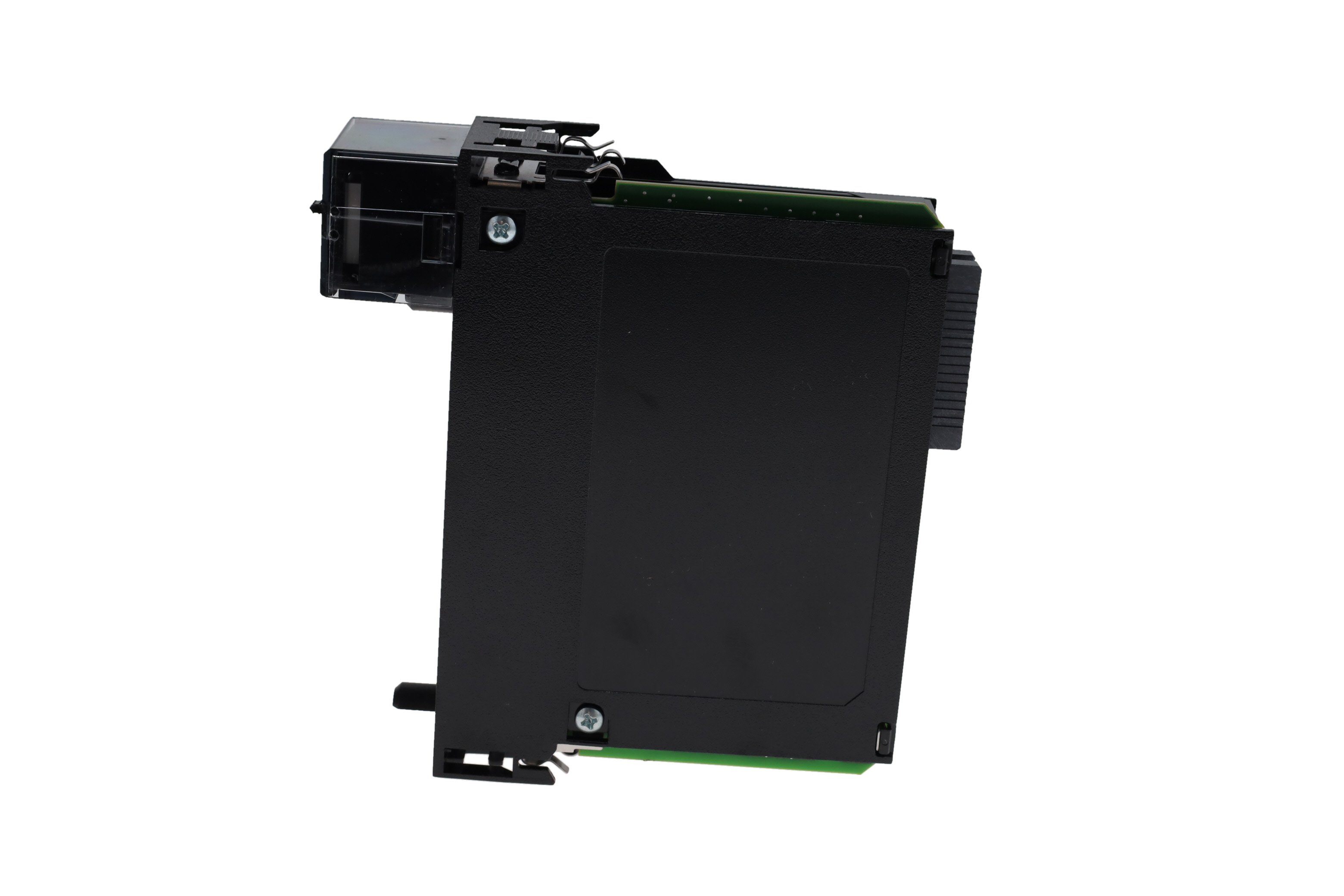 1756-OB16E PLC Module/Rack by ALLEN BRADLEY