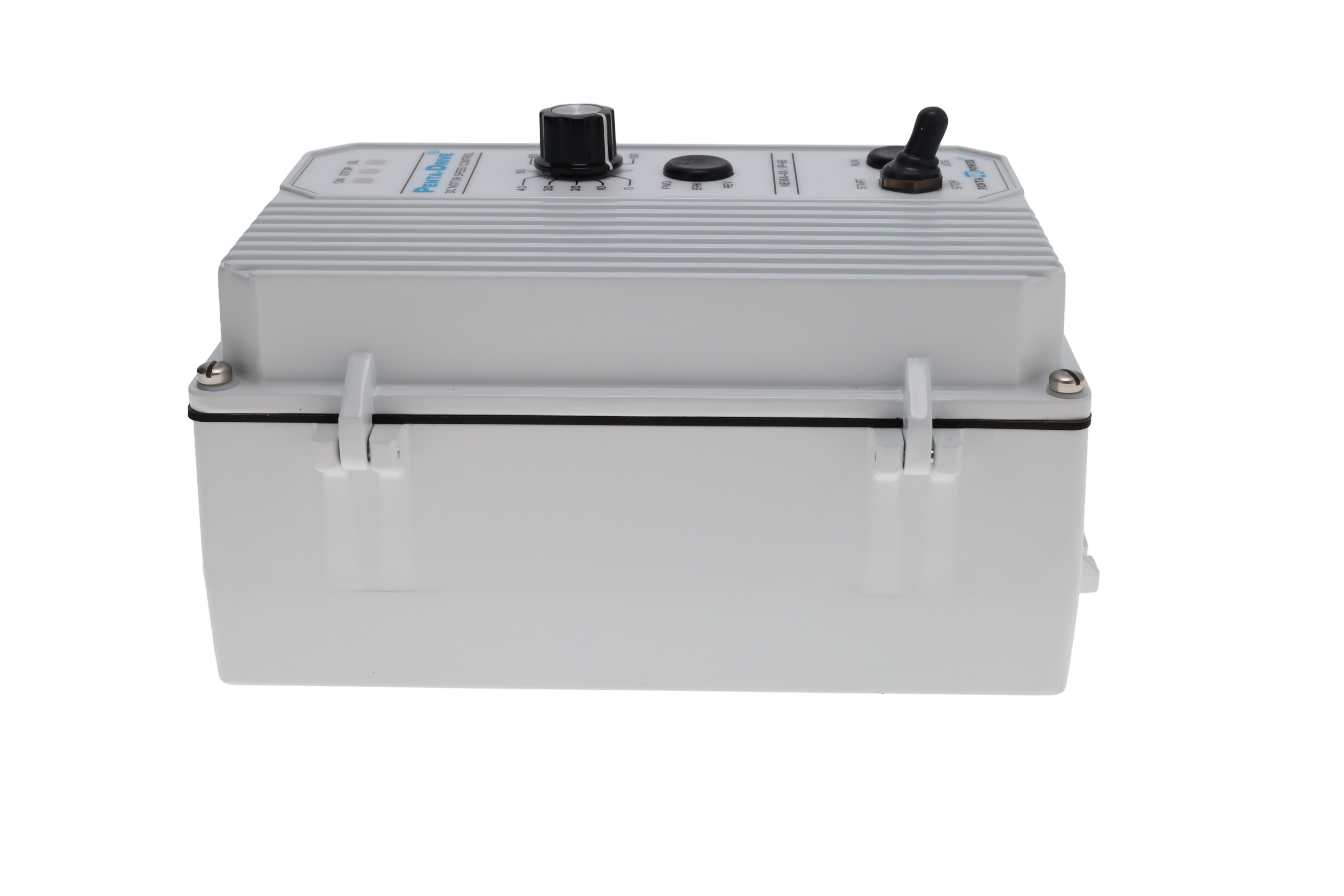 KBPC-240D WHITE Drive by KB ELECTRONICS