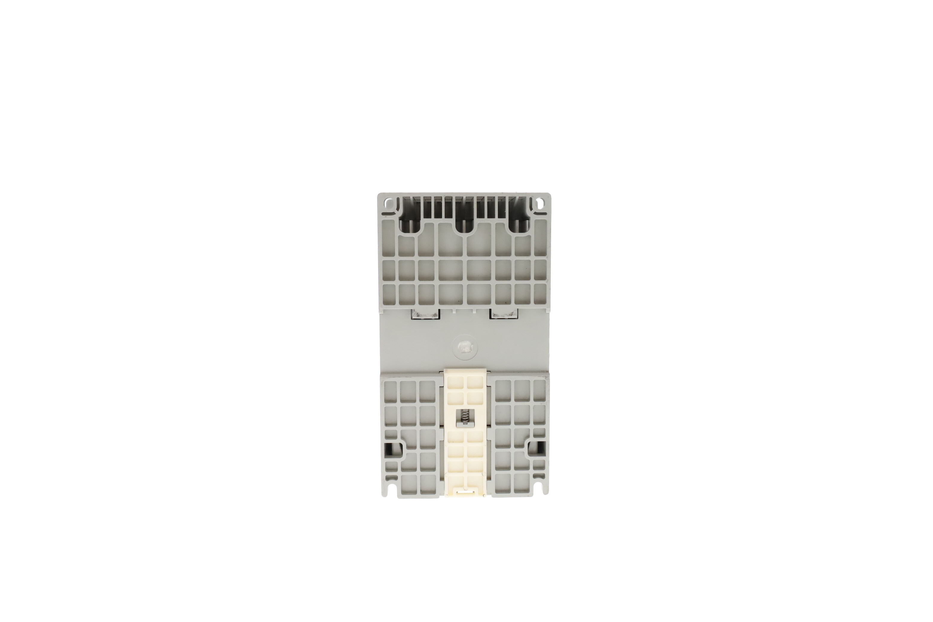 22D-D4P0N104 Drive by ALLEN BRADLEY