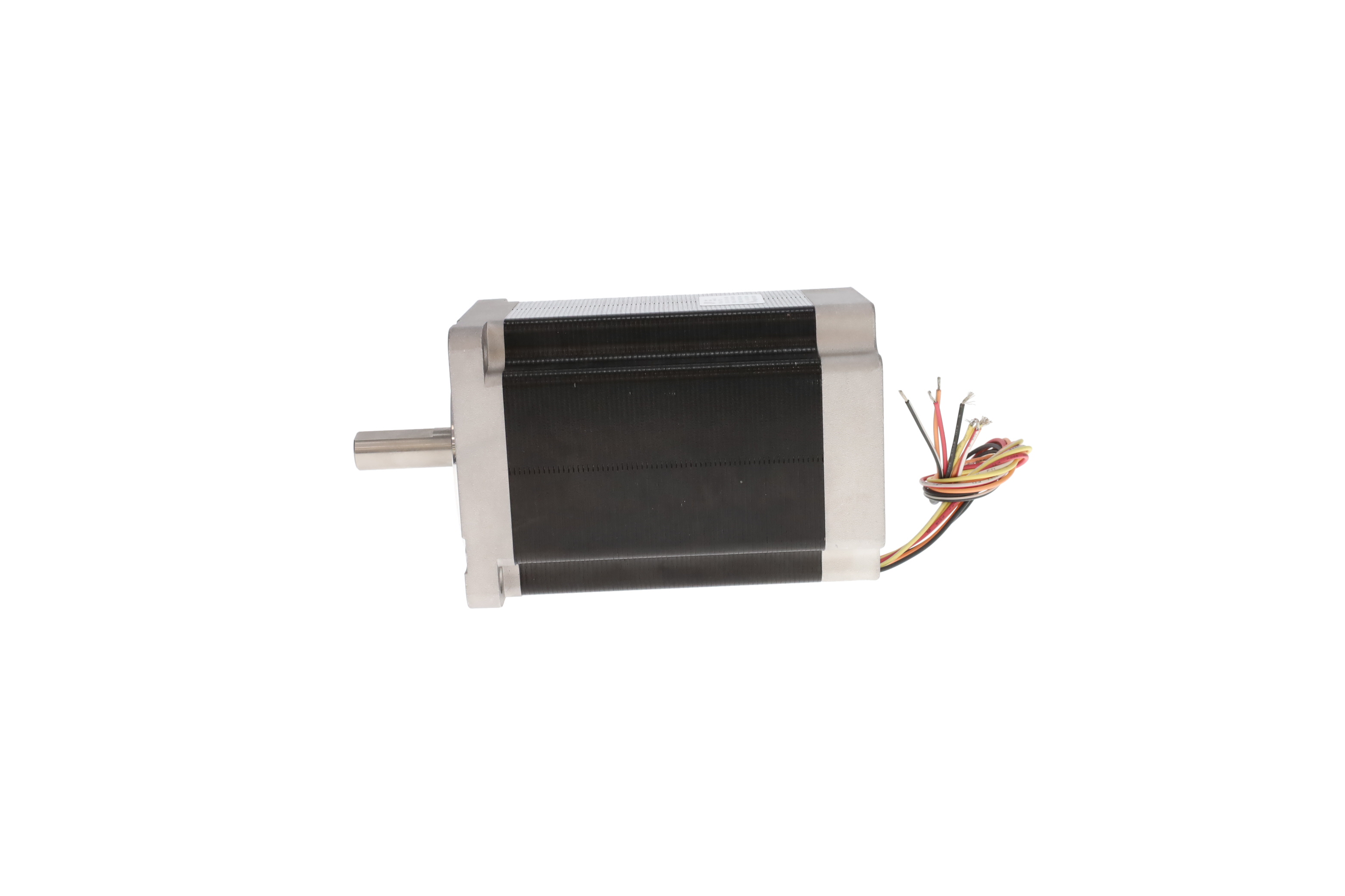 HT34-506 Stepper Motor by APPLIED MOTION PRODUCTS