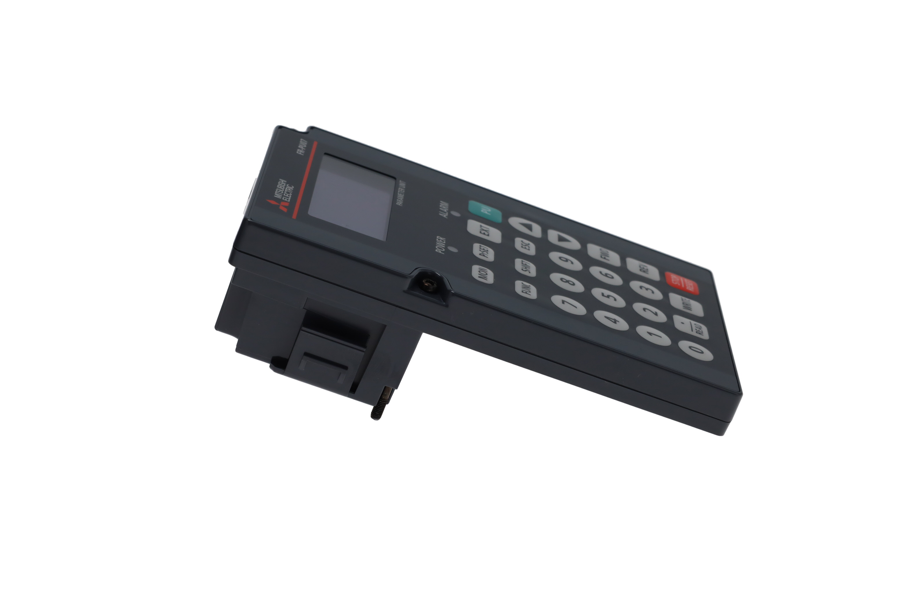 FR-PU07 Keypad/Keyboard by MITSUBISHI