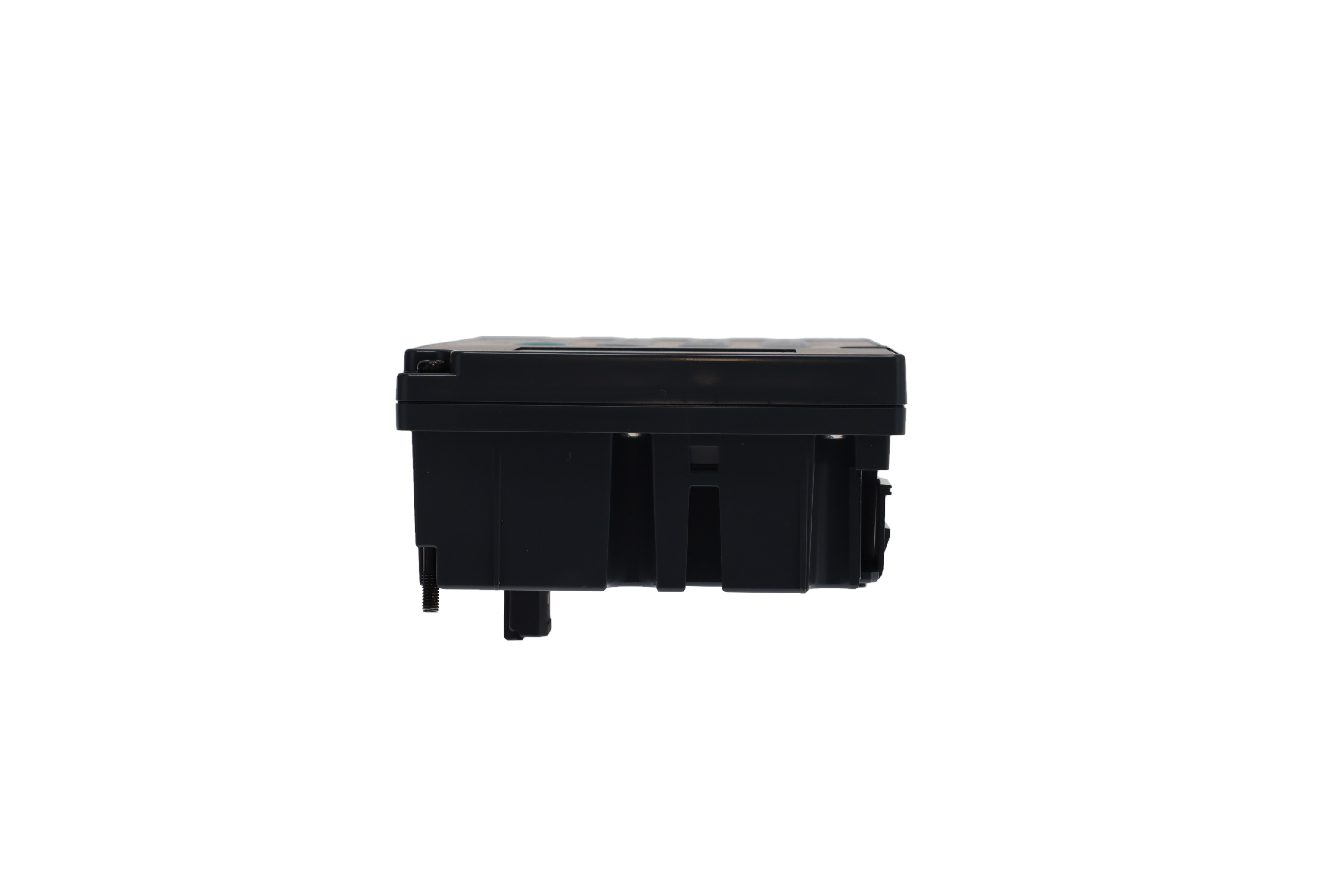 FR-PU07 Keypad/Keyboard by MITSUBISHI