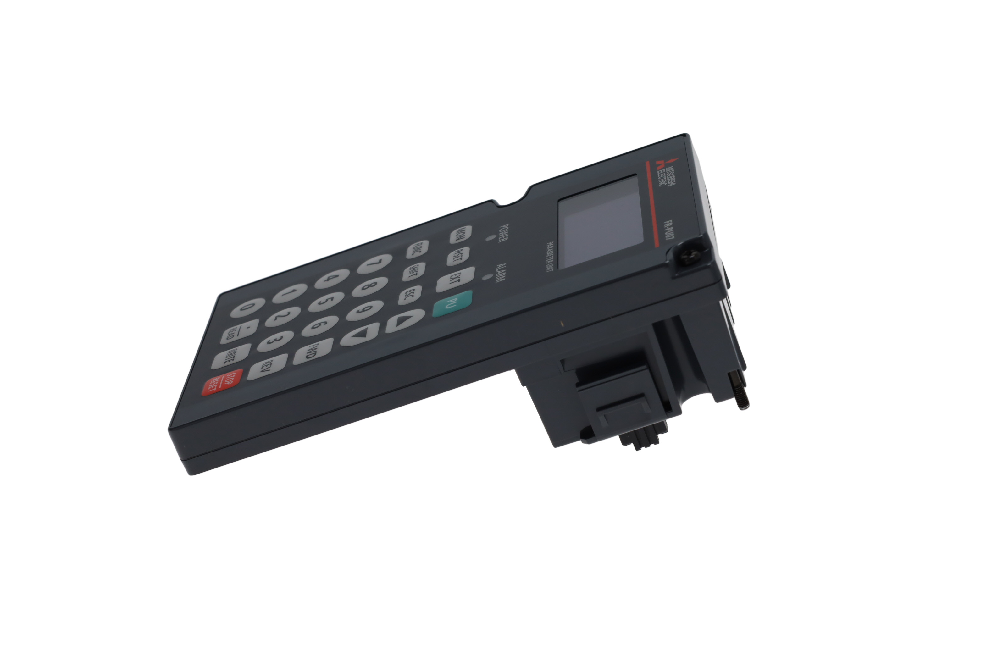 FR-PU07 Keypad/Keyboard by MITSUBISHI