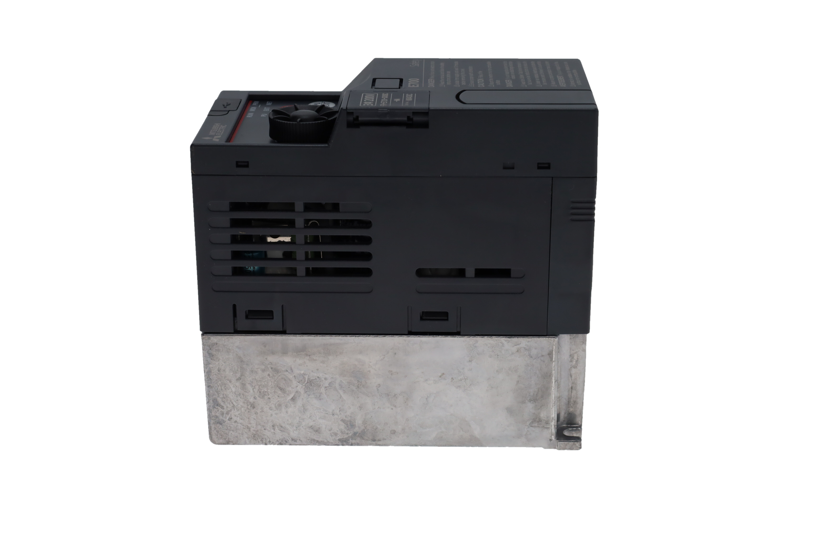 FR-E720-030SC-NA Drive by MITSUBISHI