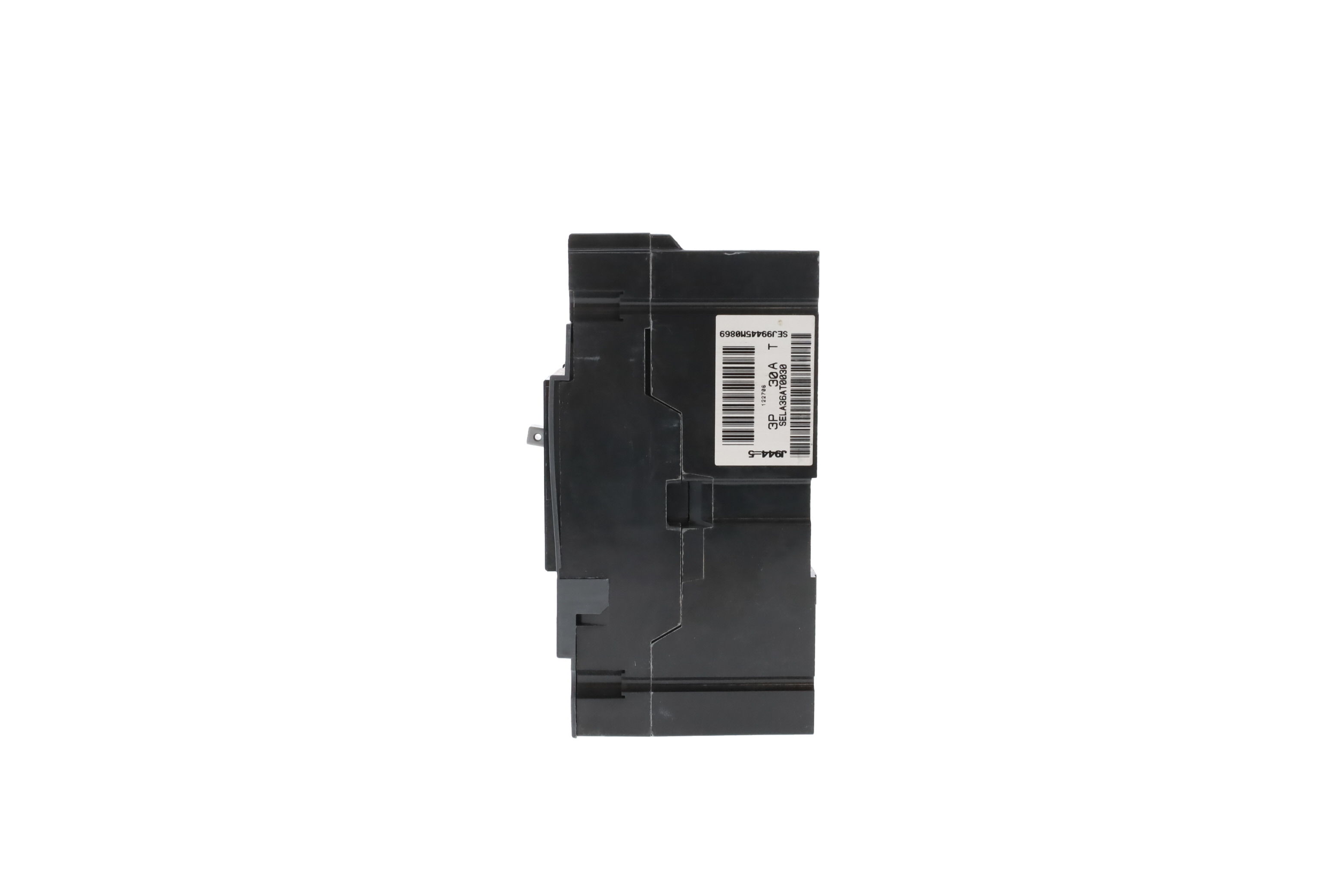 SELA36AT0030 Molded Case Circuit Breaker by GENERAL ELECTRIC
