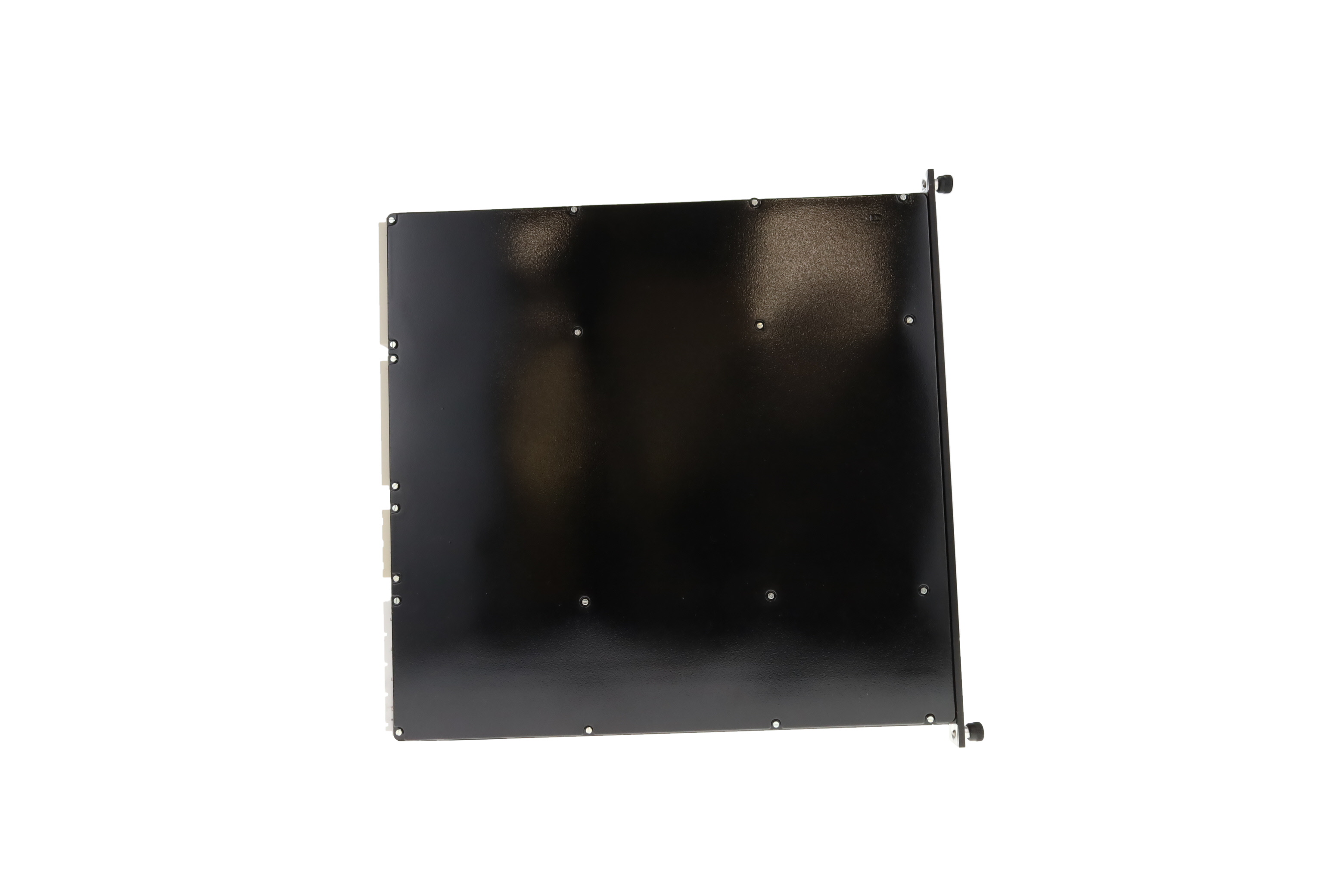 3503E VDC Logic I/O Module by TRICONEX