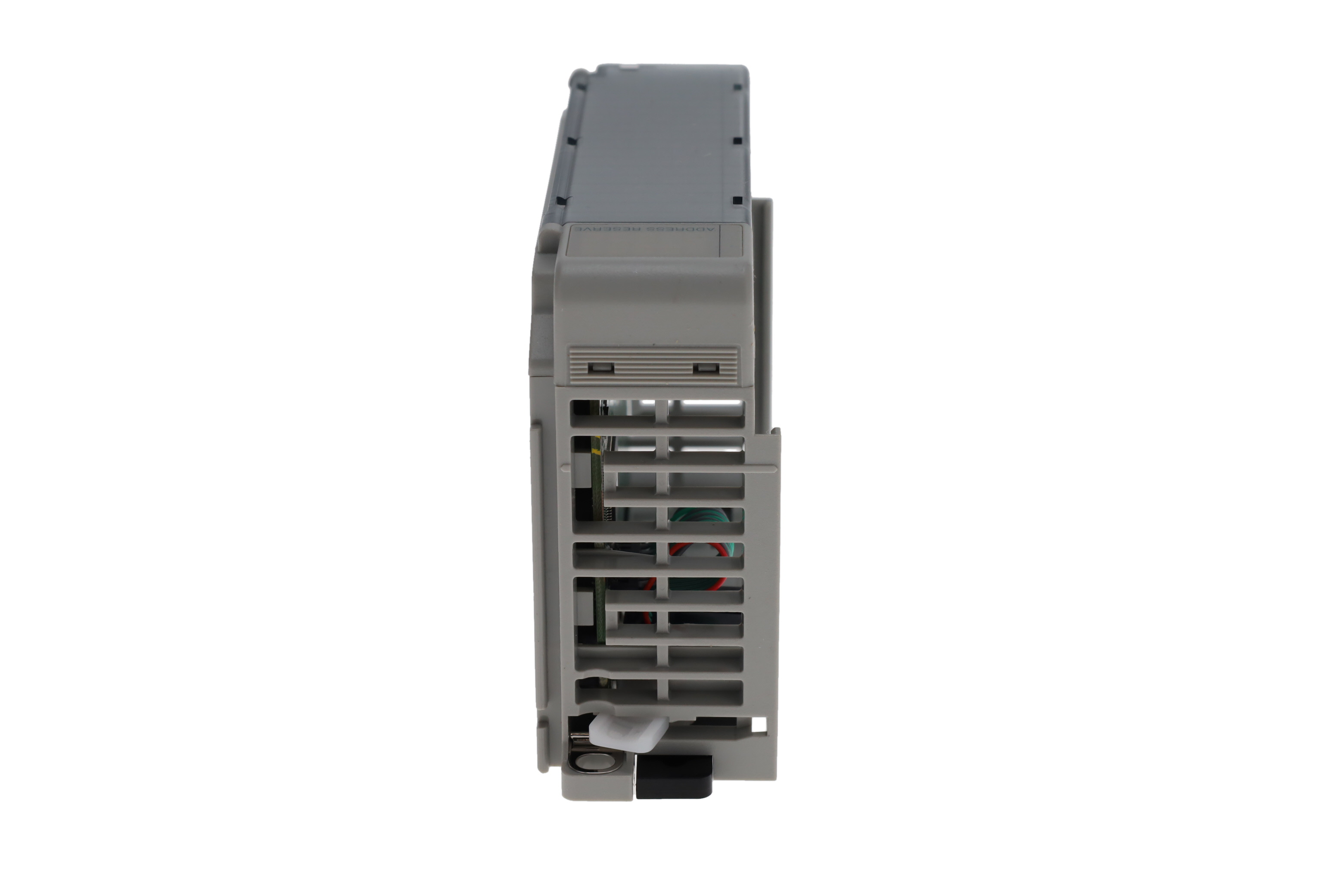 1769-ARM PLC Module/Rack by ALLEN BRADLEY