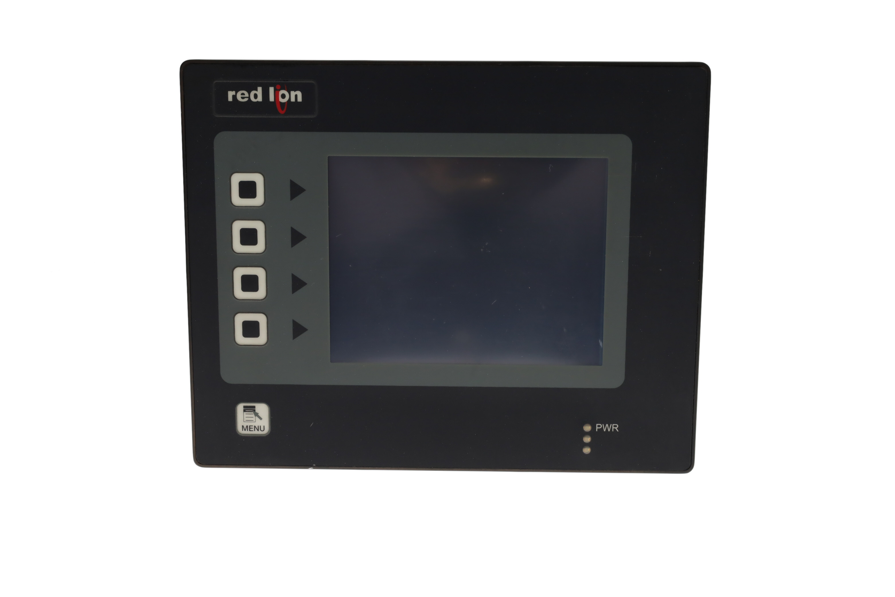 G306C000 Operator Interface by RED LION CONTROLS