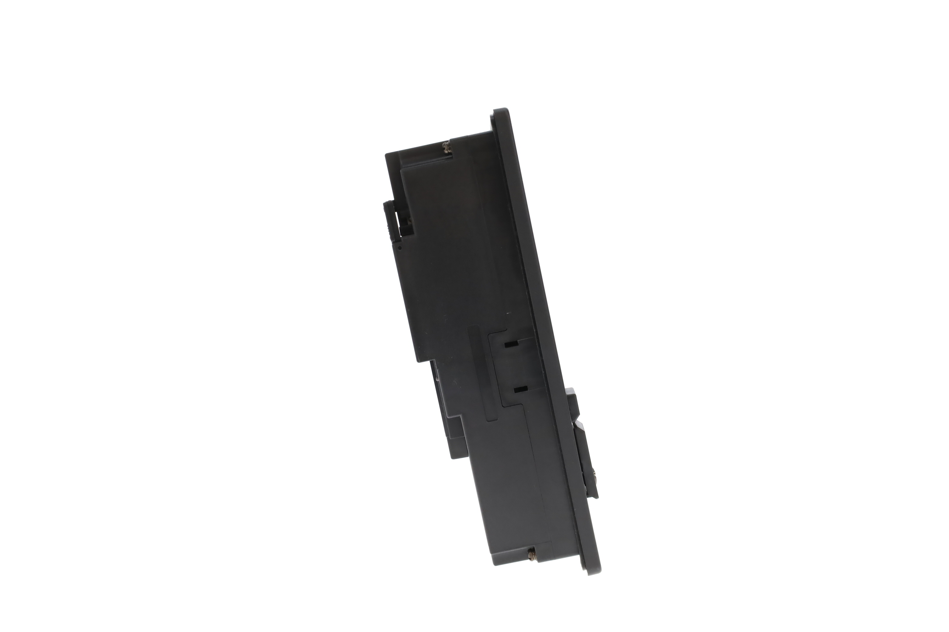 GT1565-VTBA Operator Interface by MITSUBISHI